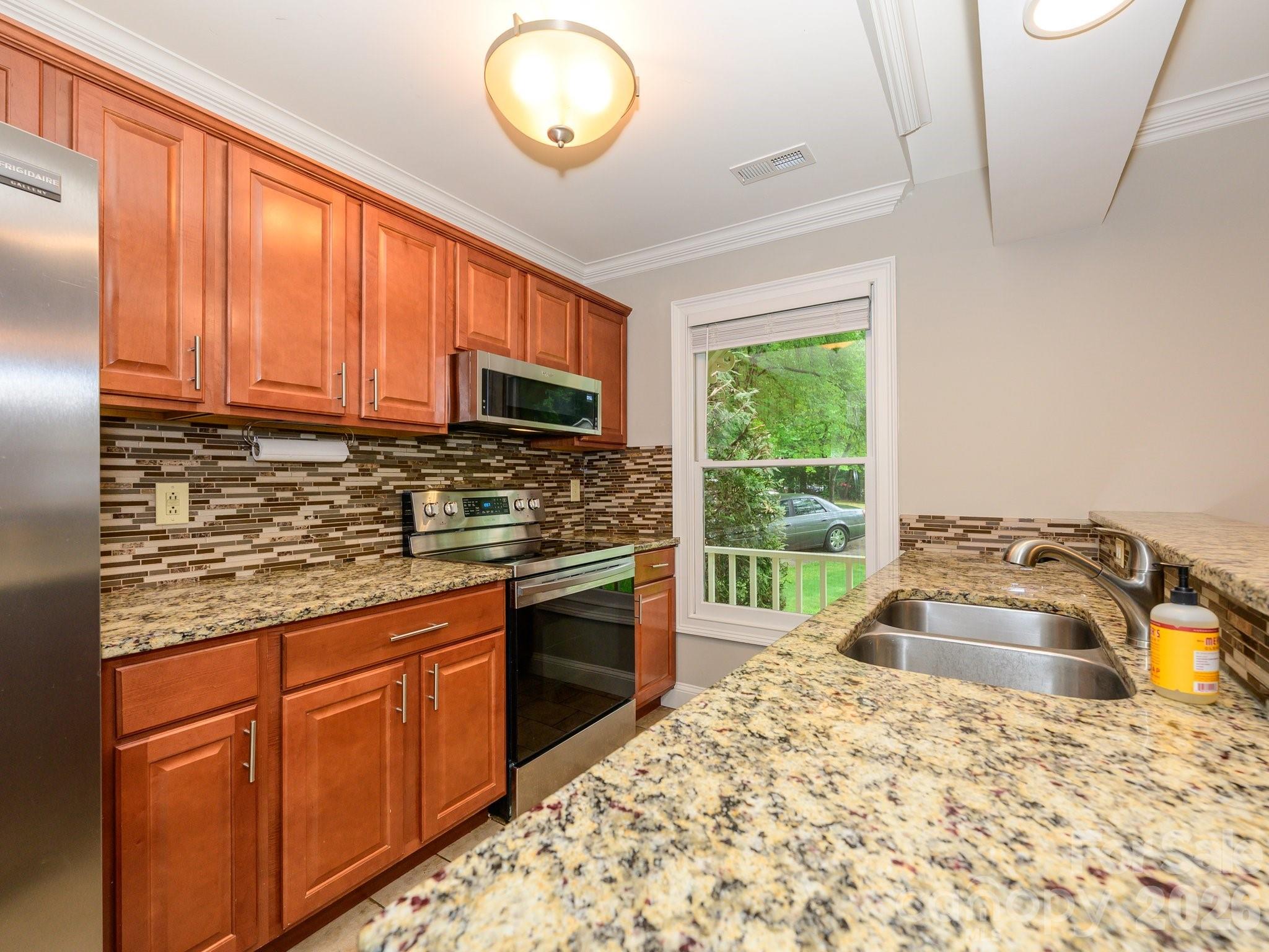 6060 Acadian Woods Drive, Charlotte, NC - photo 21 of 29