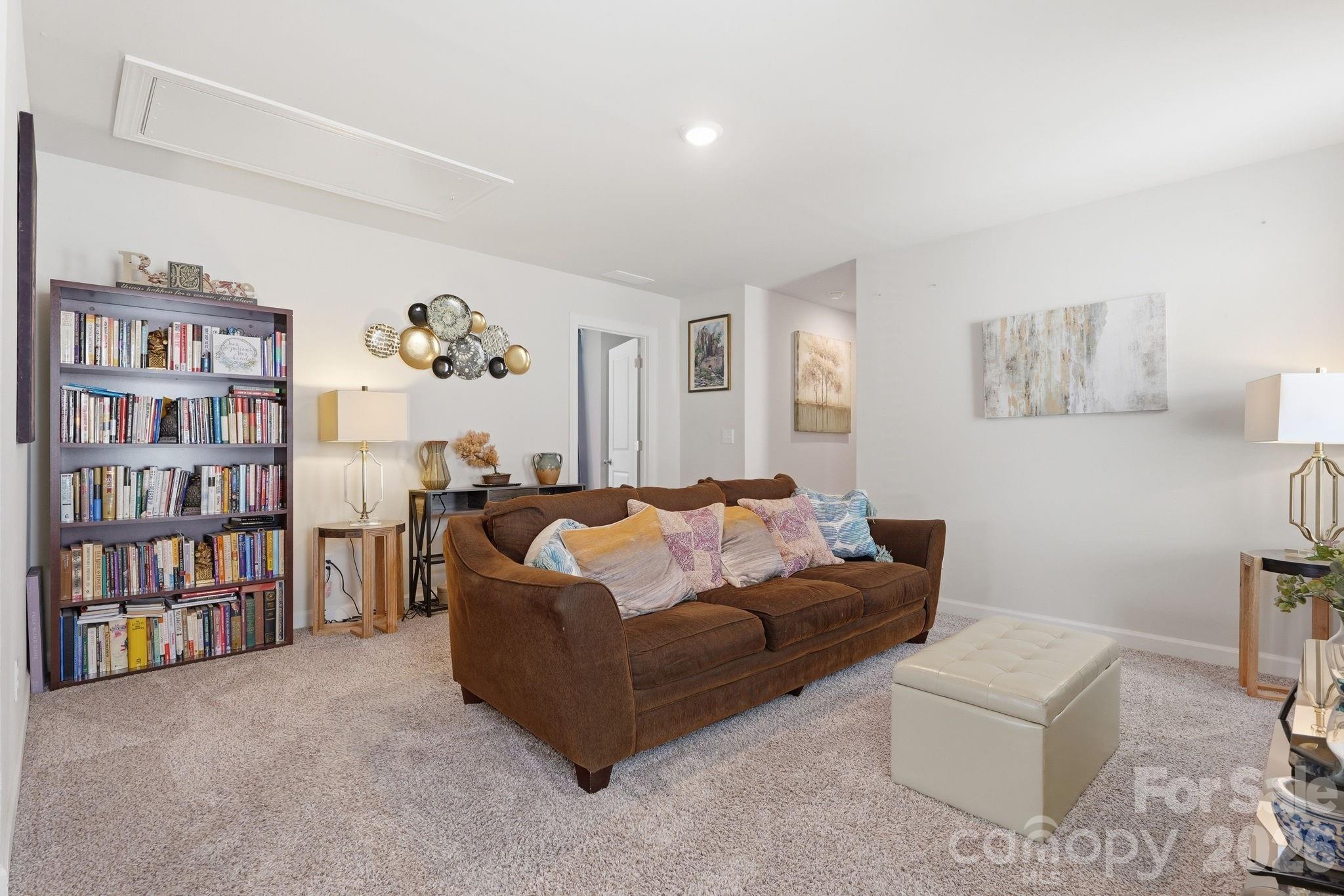 Photo 26 of 5012 Shadbush Road, Charlotte, NC