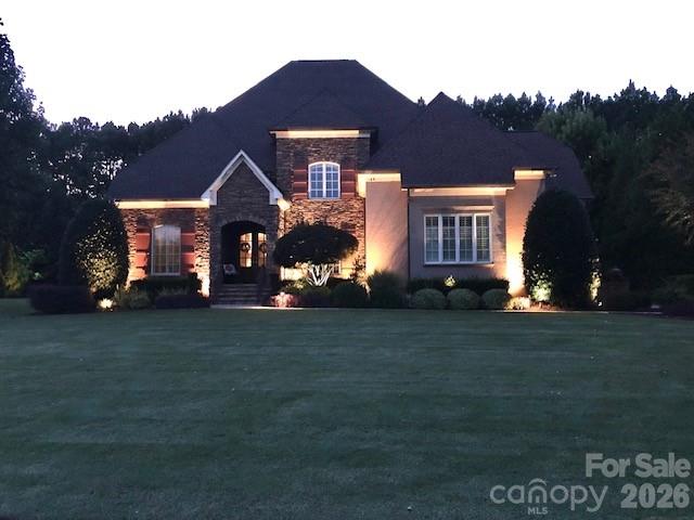 169 Cape Cod Way, Mooresville, NC - photo 46 of 47