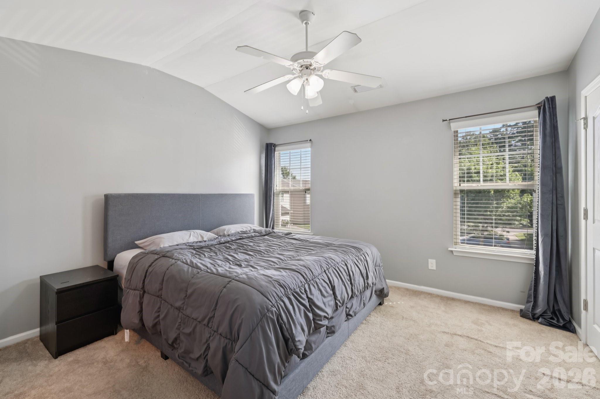 Photo 22 of 12720 Livengood Lane, Charlotte, NC