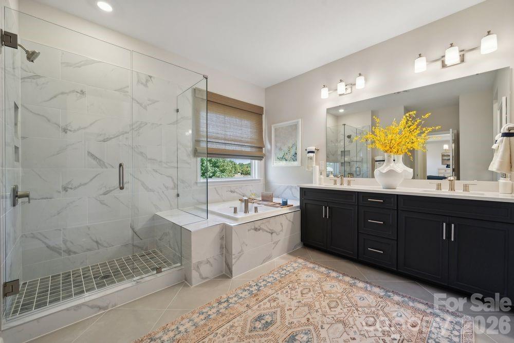 Photo 18 of 18246 Torchbearer Lane, Charlotte, NC