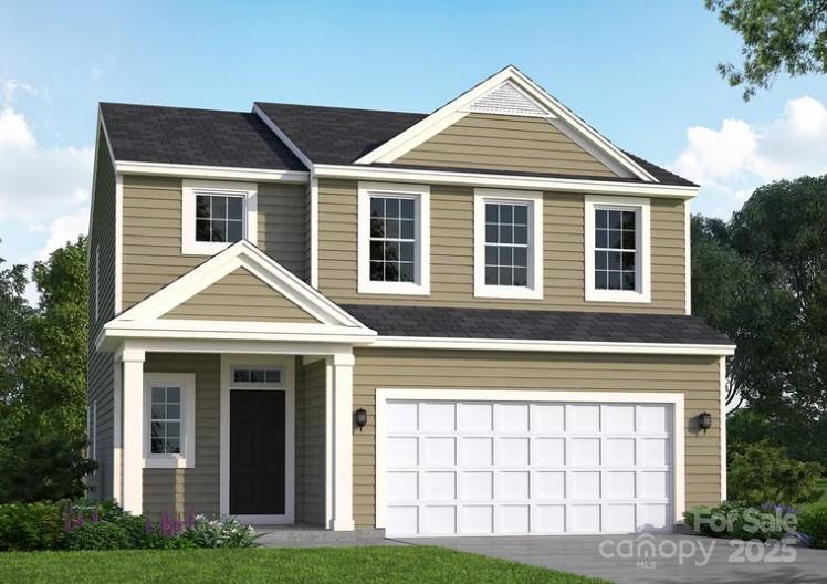 Photo 2 of 5049 Puddle Pond Road, Indian Trail, NC
