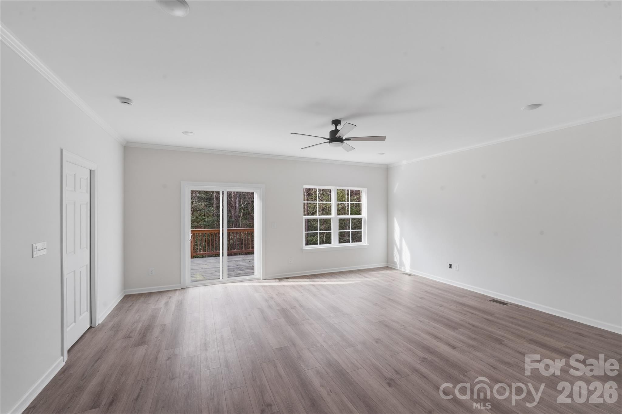 1555 Riverview Circle, Fort Lawn, SC - photo 9 of 34