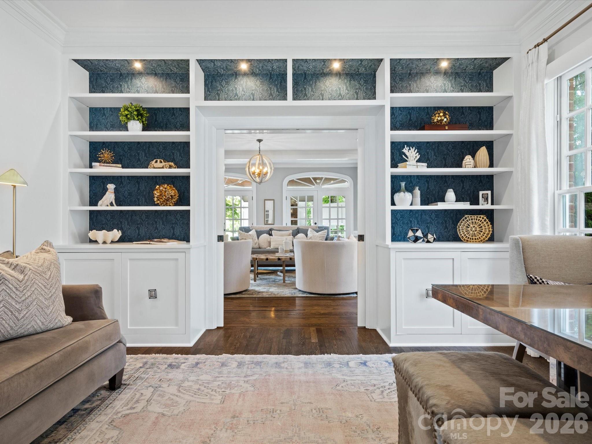 Photo 14 of 11624 Glenn Abbey Way, Charlotte, NC