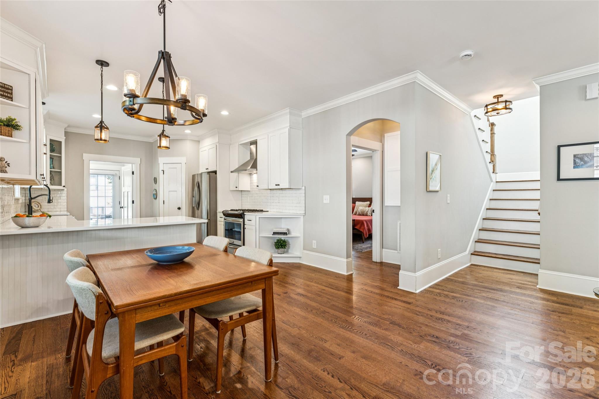 111 N Turner Avenue, Charlotte, NC - photo 16 of 47