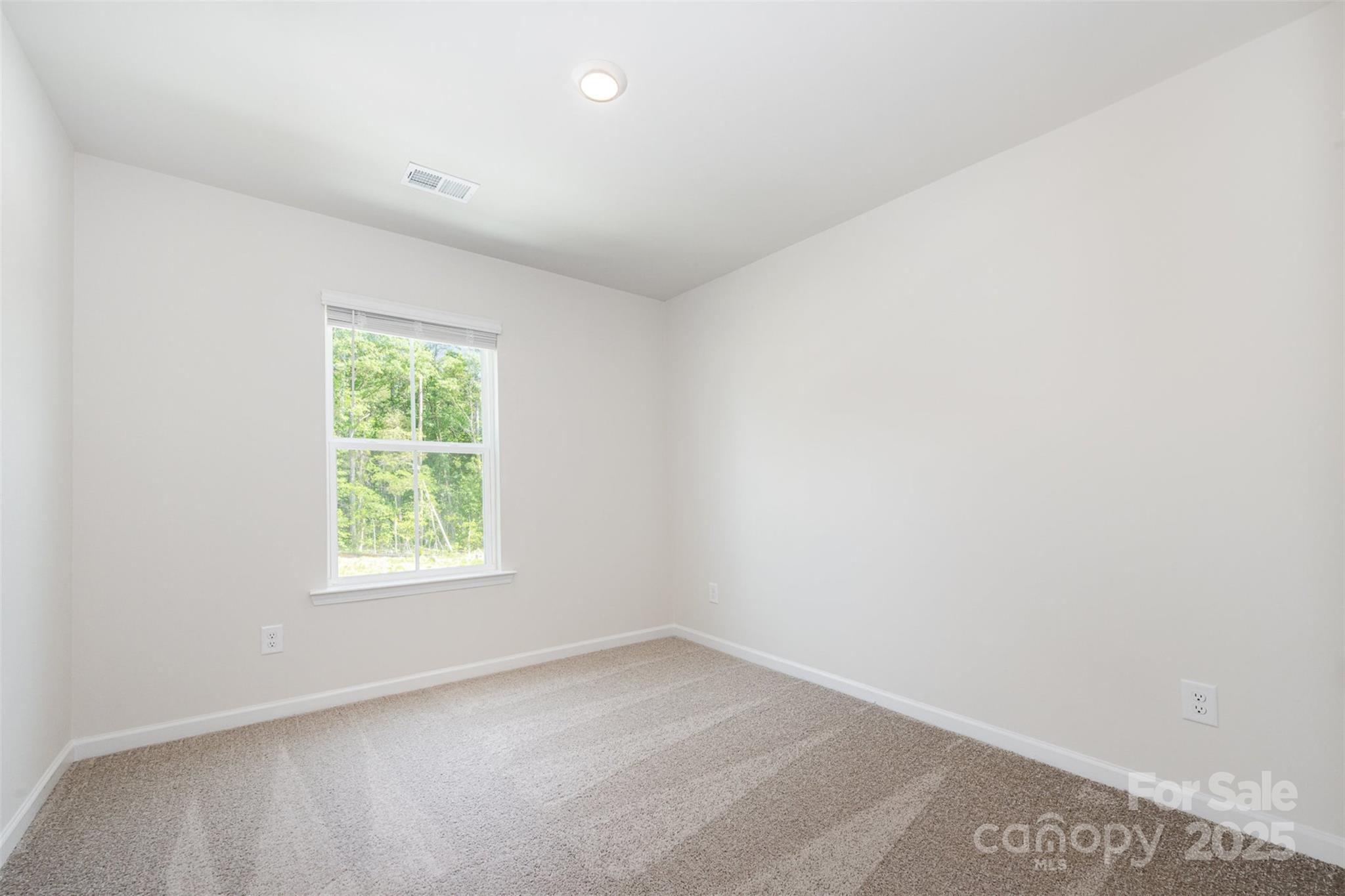 Photo 16 of 1209 Cathey Road, Charlotte, NC
