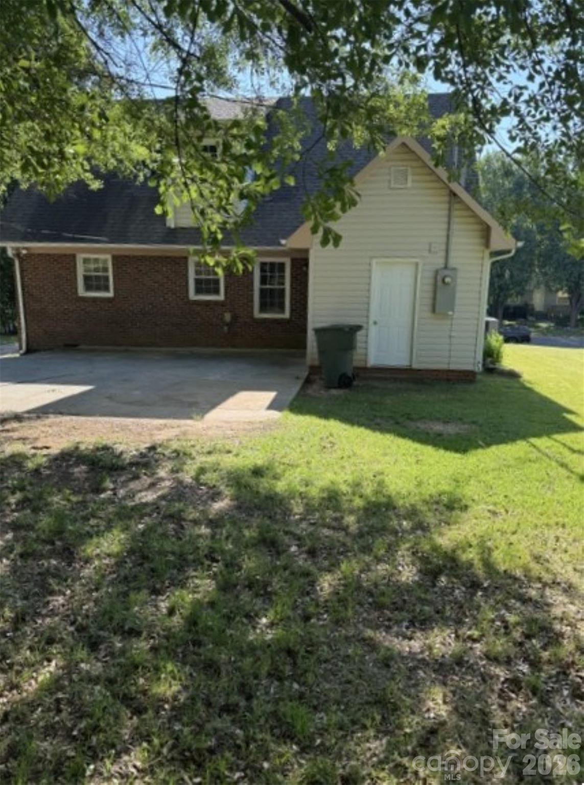 917 Canterbury Court, Gastonia, NC - photo 18 of 19