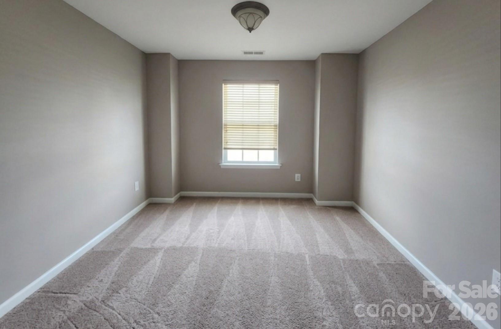 104 Rock Ridge Lane, Mount Holly, NC - photo 32 of 48