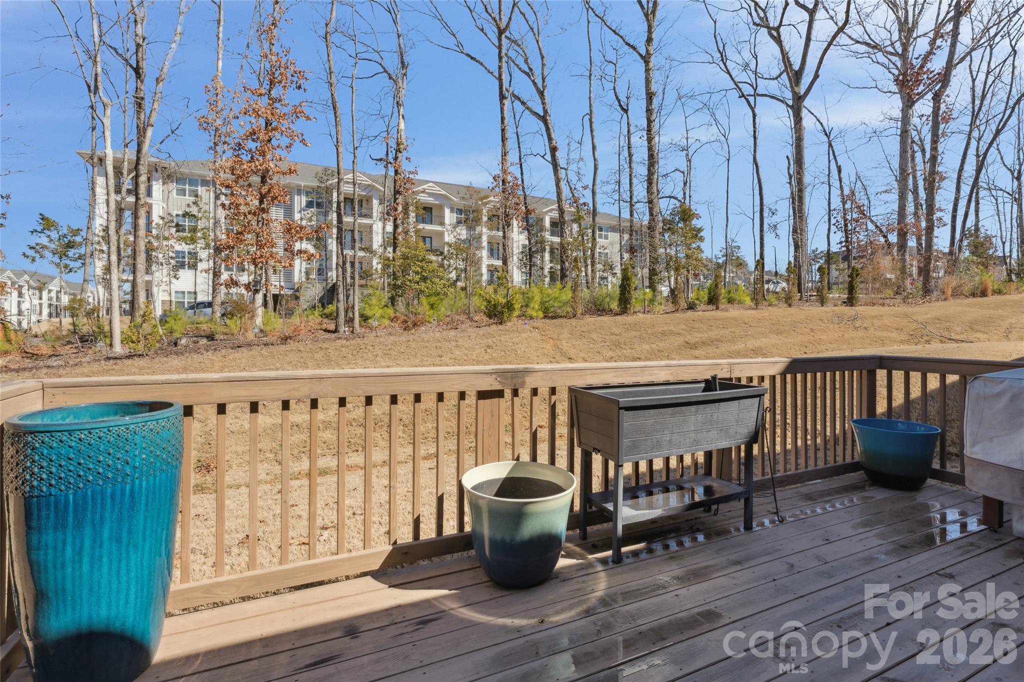 Photo 38 of 17134 Sand Bank Road, Charlotte, NC