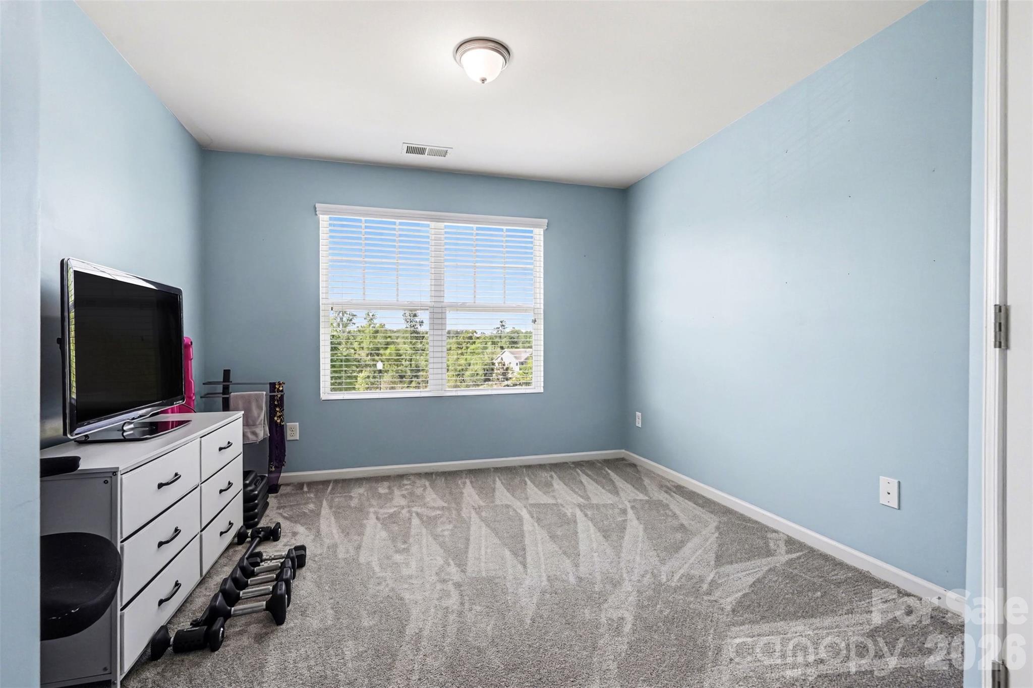 3297 Yarmouth Lane, Gastonia, NC - photo 22 of 31