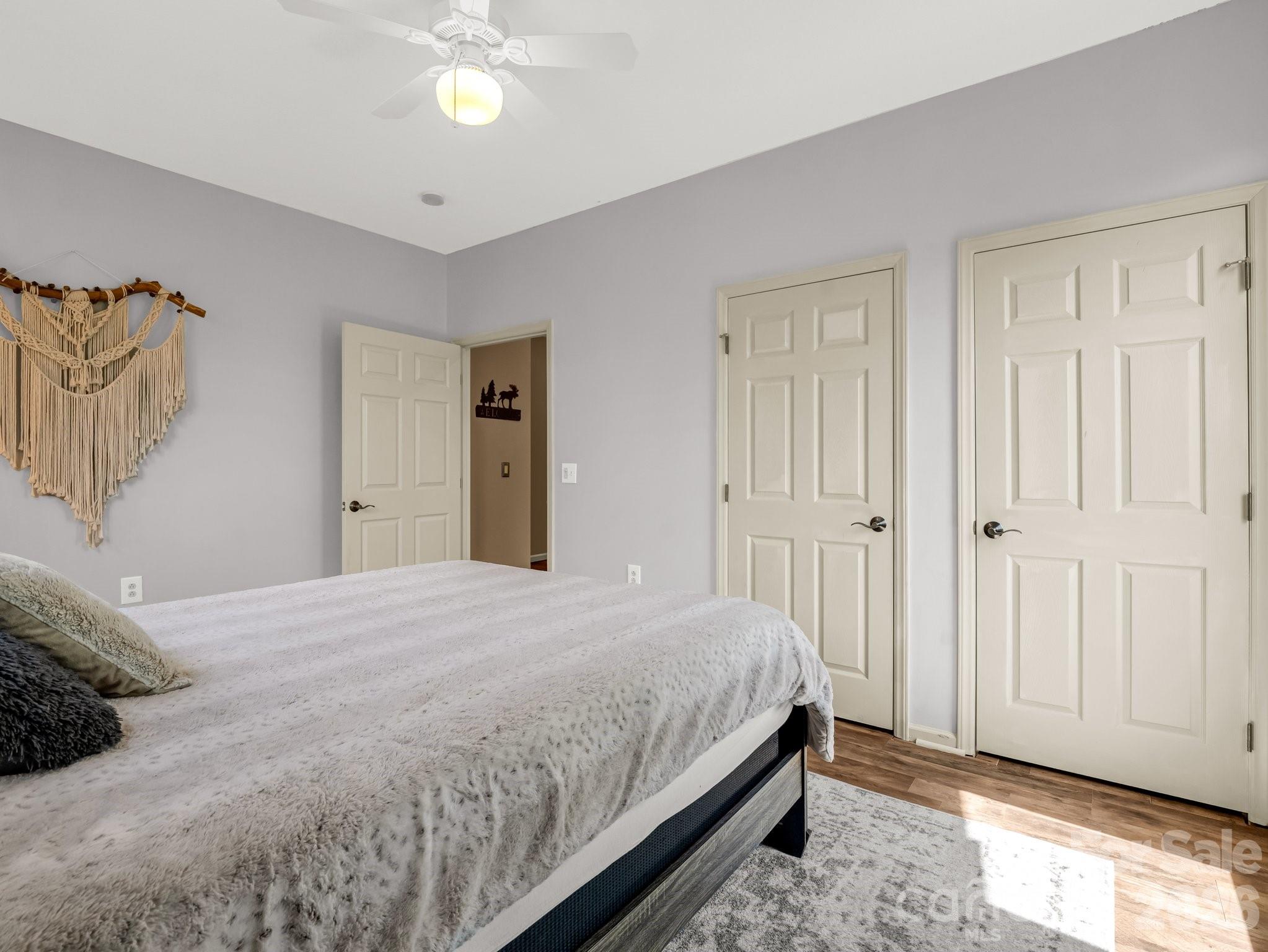 1424 Wolfpen Road, Old Fort, NC - photo 23 of 46