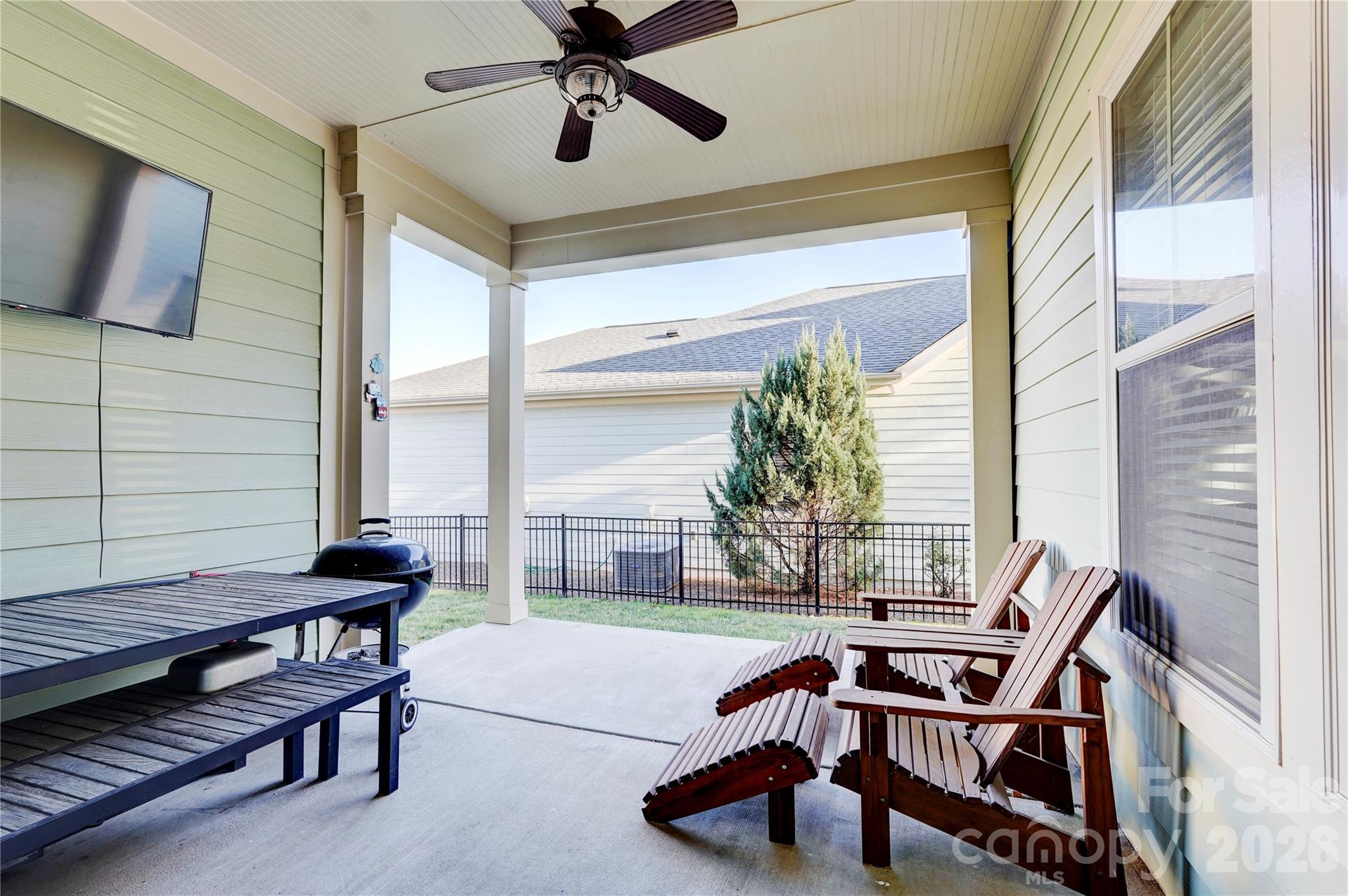 3246 Kelsey Plaza, Kannapolis, NC - photo 41 of 49