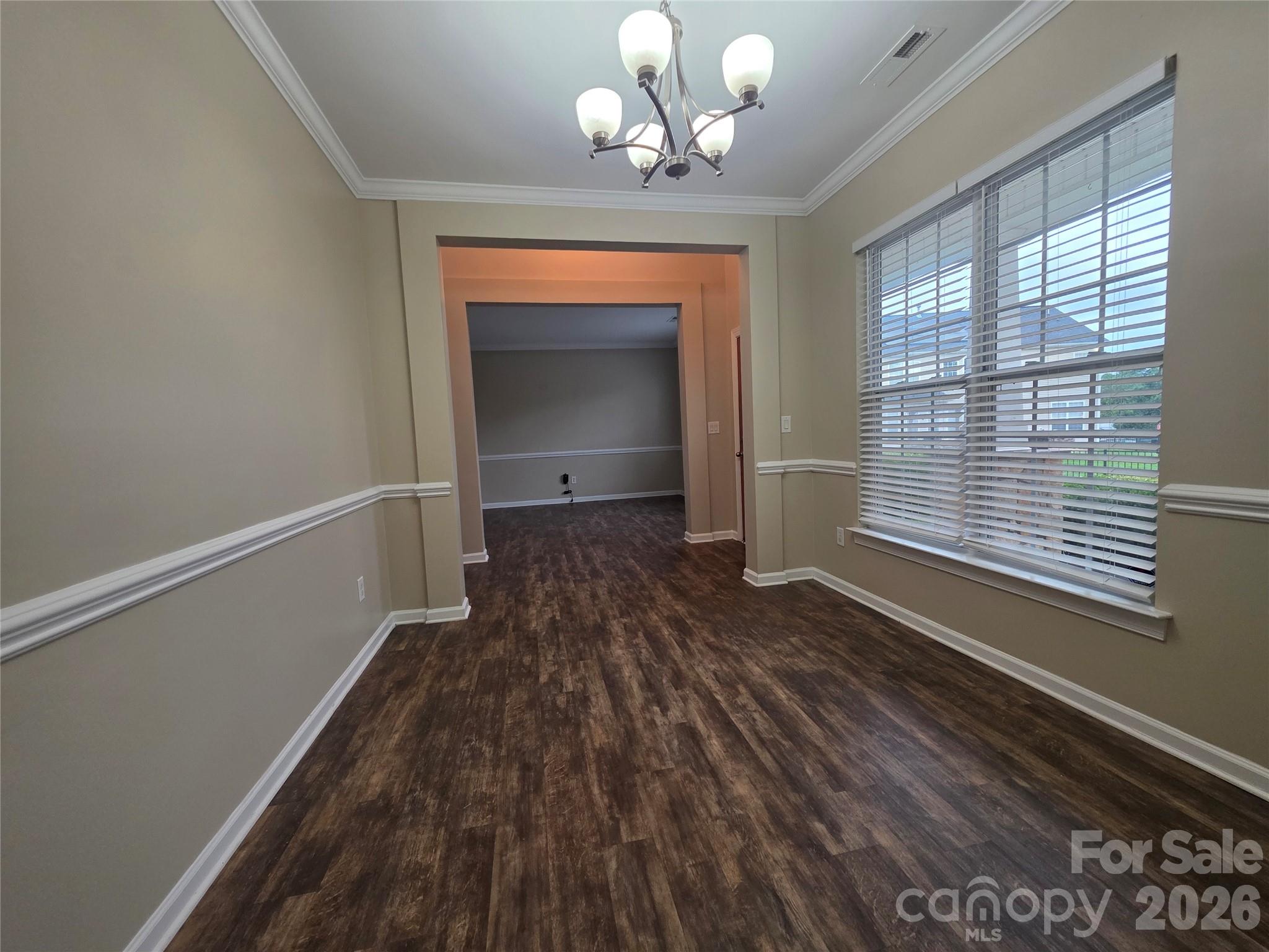 Photo 2 of 5908 Bonnybridge Court, Charlotte, NC