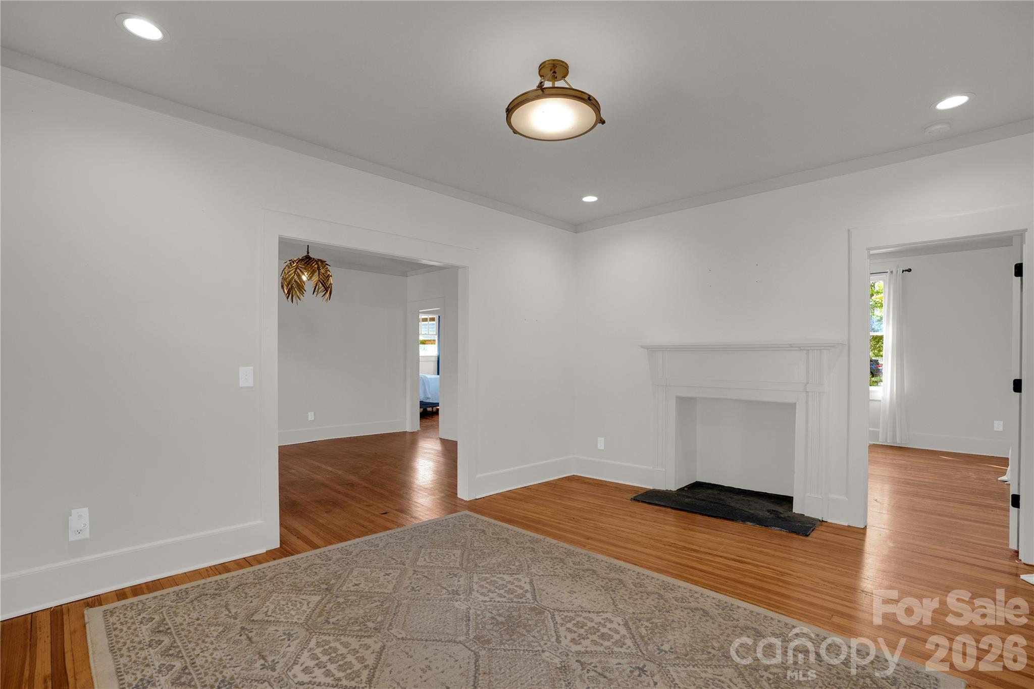 2418 Clark Street, Columbia, SC - photo 7 of 40