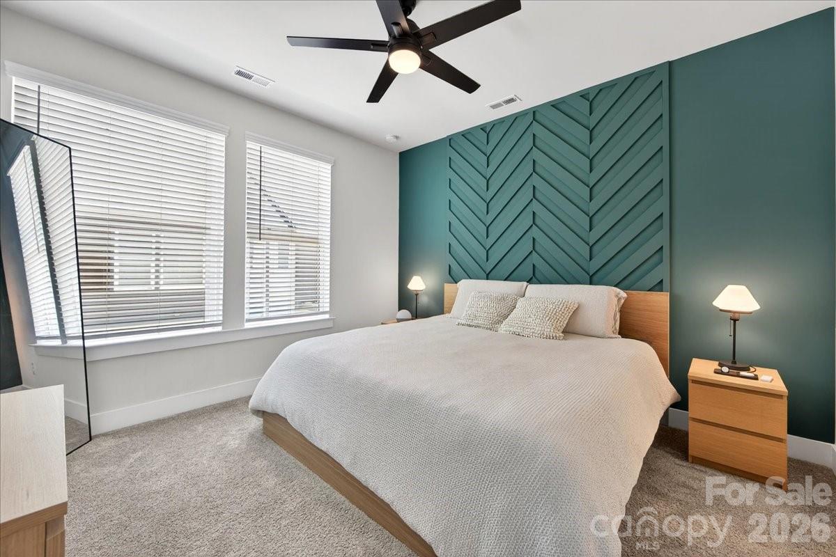 7017 Loso Commons Way, Charlotte, NC - photo 23 of 49