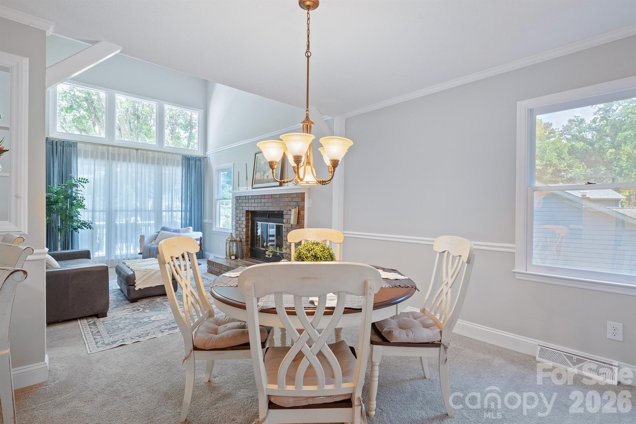 19017 Kailua Circle, Tega Cay, SC - photo 4 of 47