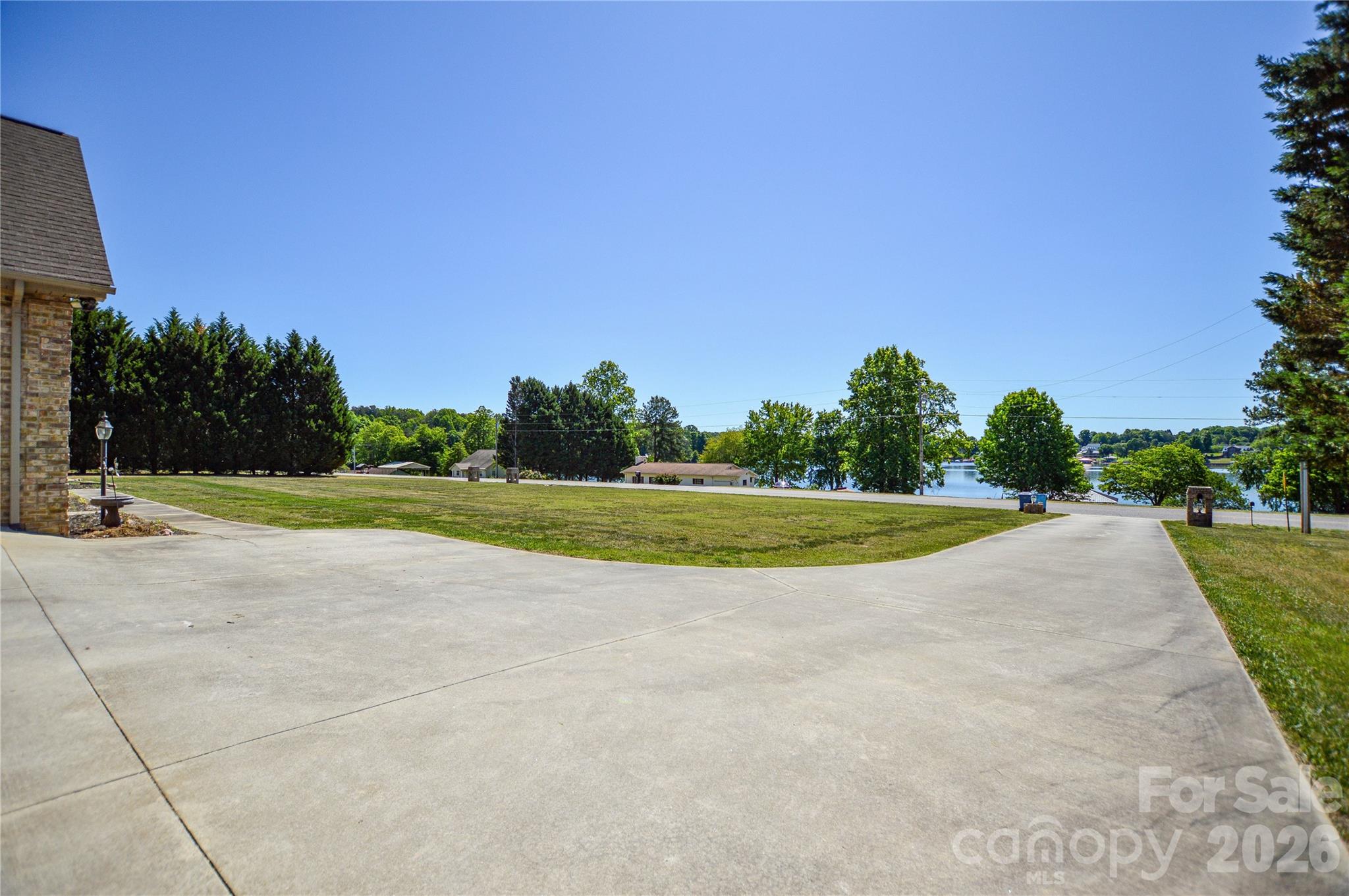 365 Wildlife Club Lane, Taylorsville, NC - photo 45 of 47