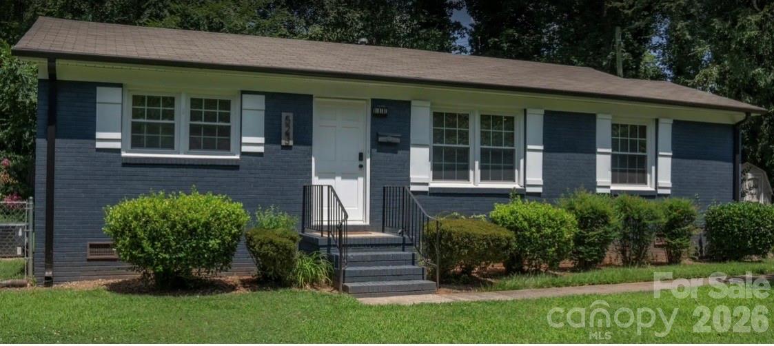 Photo 27 of 523 Kenlough Drive, Charlotte, NC