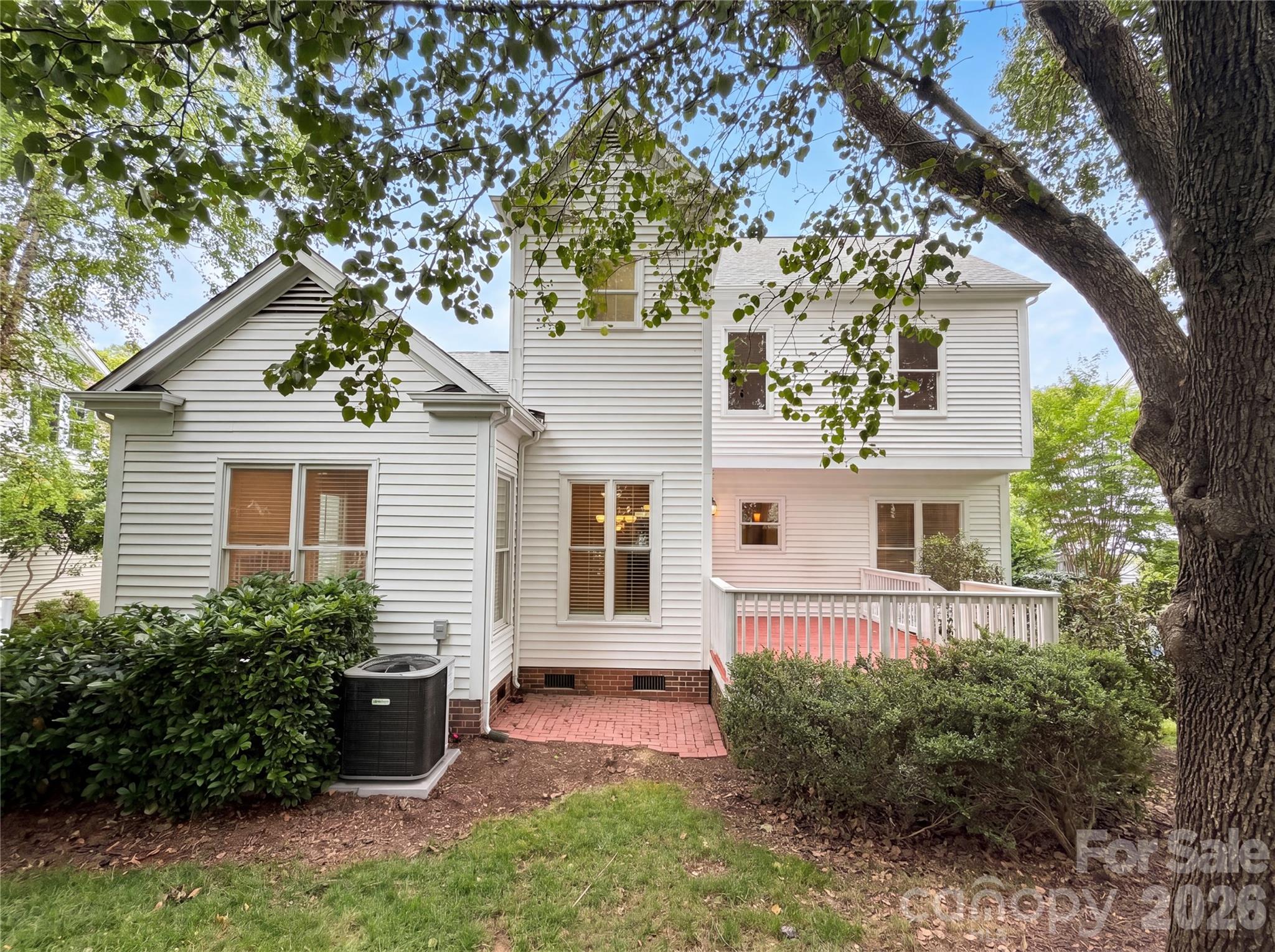 7906 Elphin Court, Charlotte, NC - photo 5 of 23