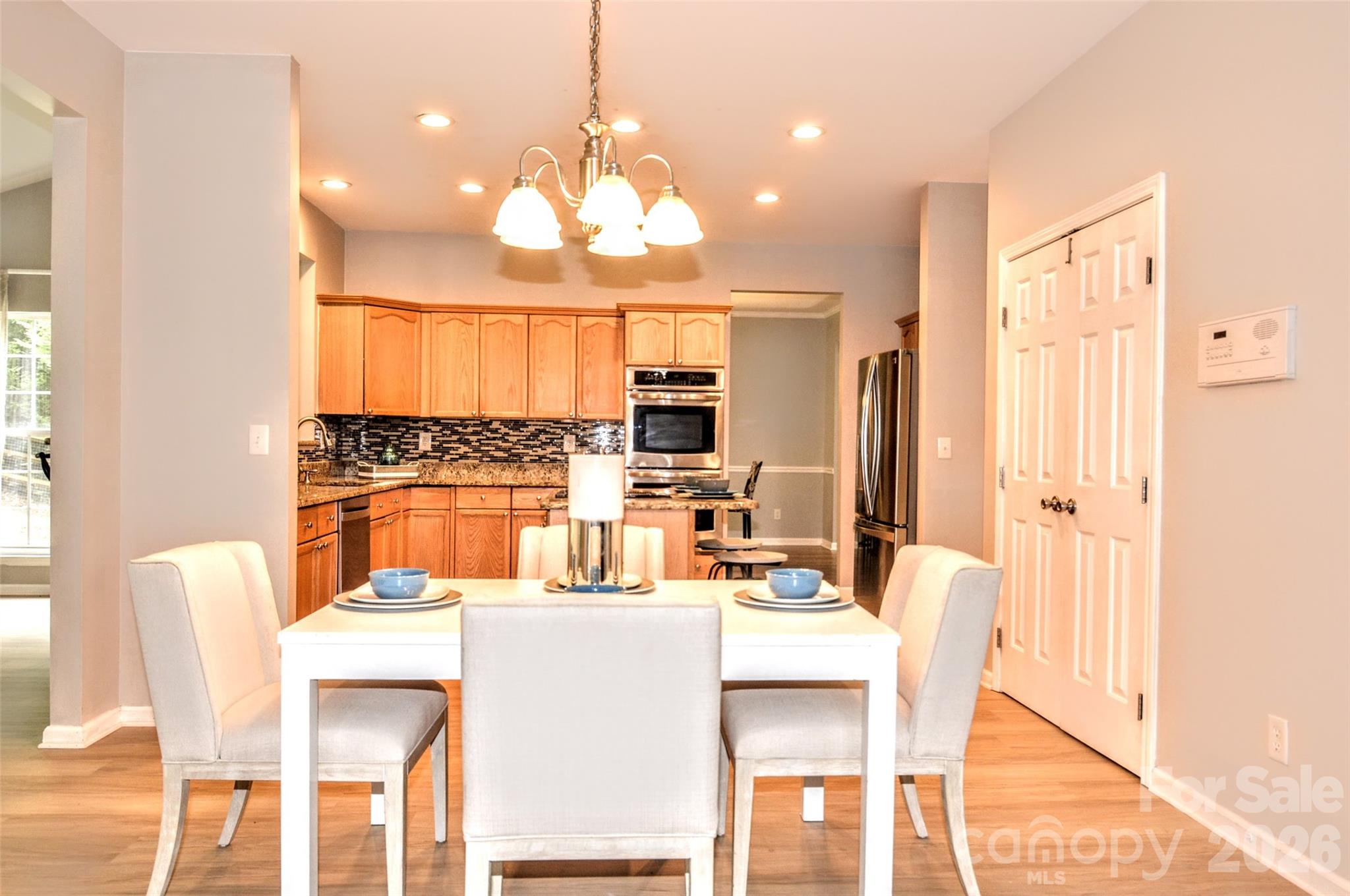 2035 Hollyhedge Lane, Indian Trail, NC - photo 15 of 34