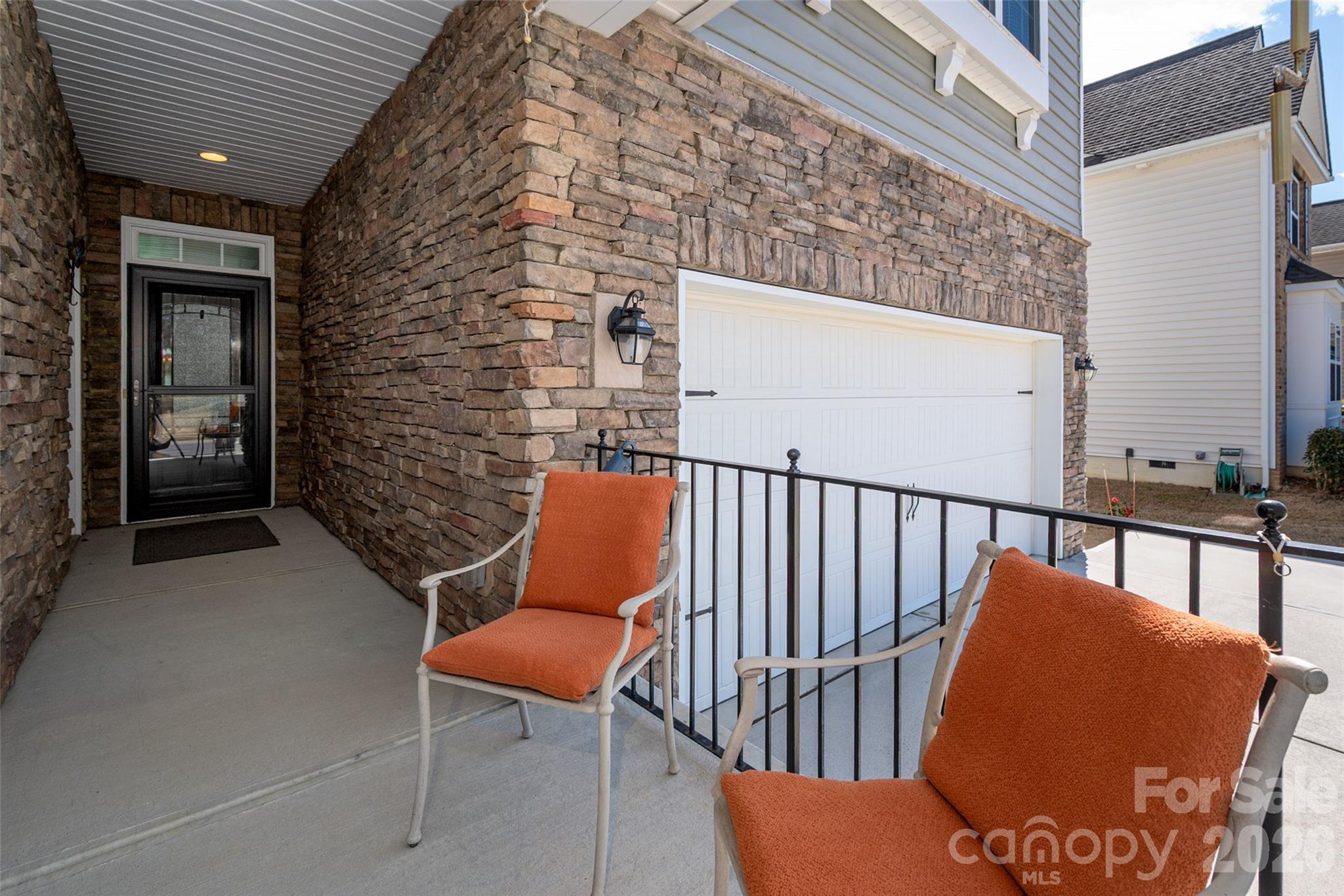 3020 Sewee Lane, Waxhaw, NC - photo 5 of 49