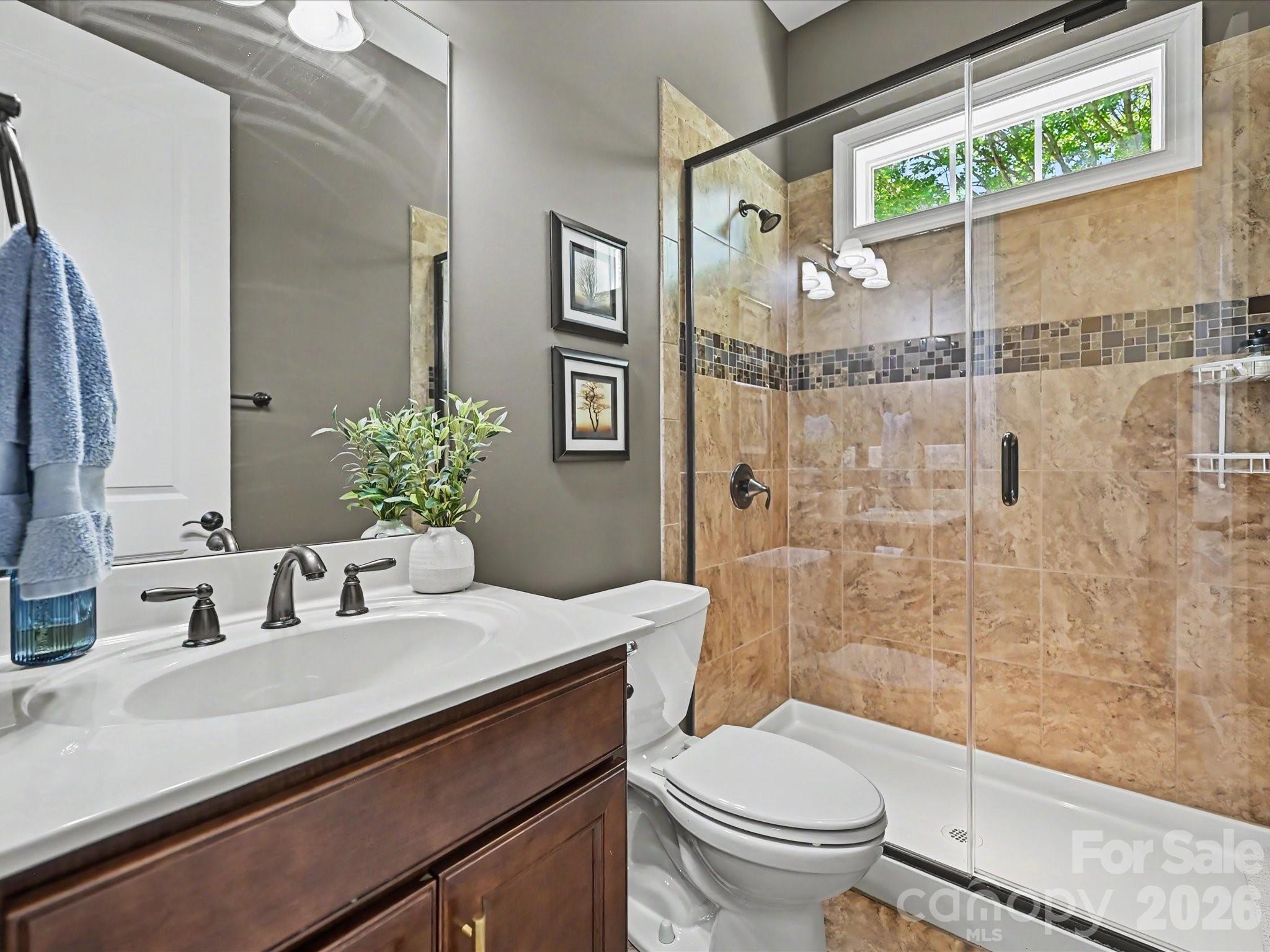 1044 Wessington Manor Lane, Fort Mill, SC - photo 23 of 46