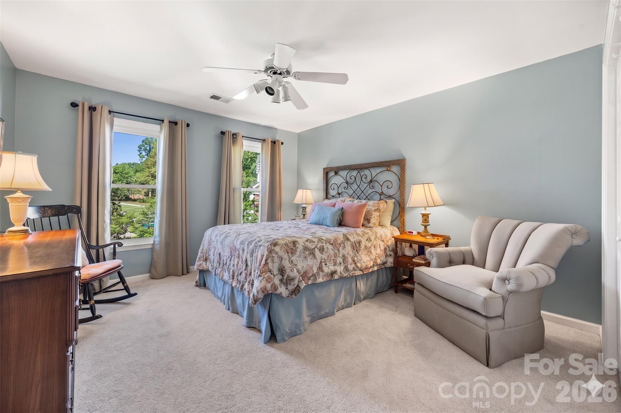 14002 Harlequin Drive, Charlotte, NC - photo 27 of 47