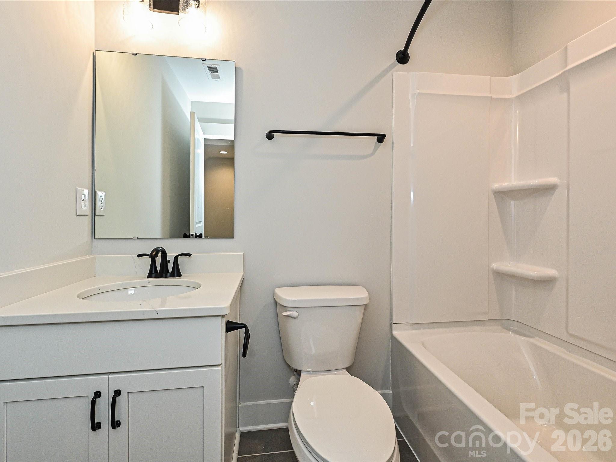 Photo 29 of 908 Callahan StreetEQX1664, Charlotte, NC