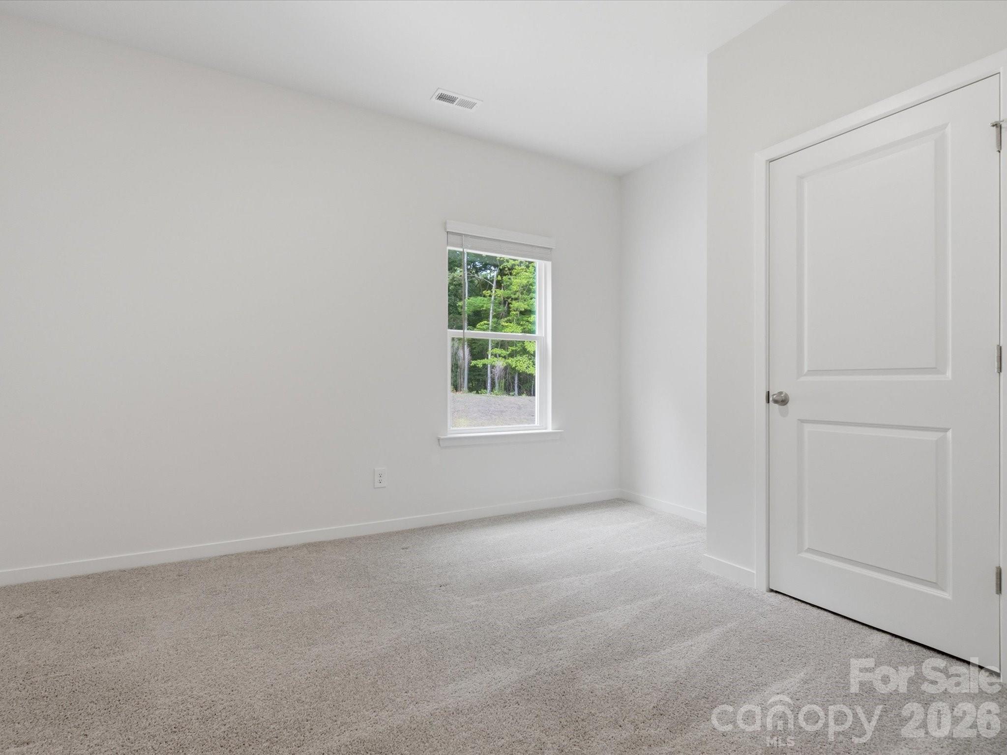 Photo 19 of 5211 Reedy Ridge Road, Charlotte, NC