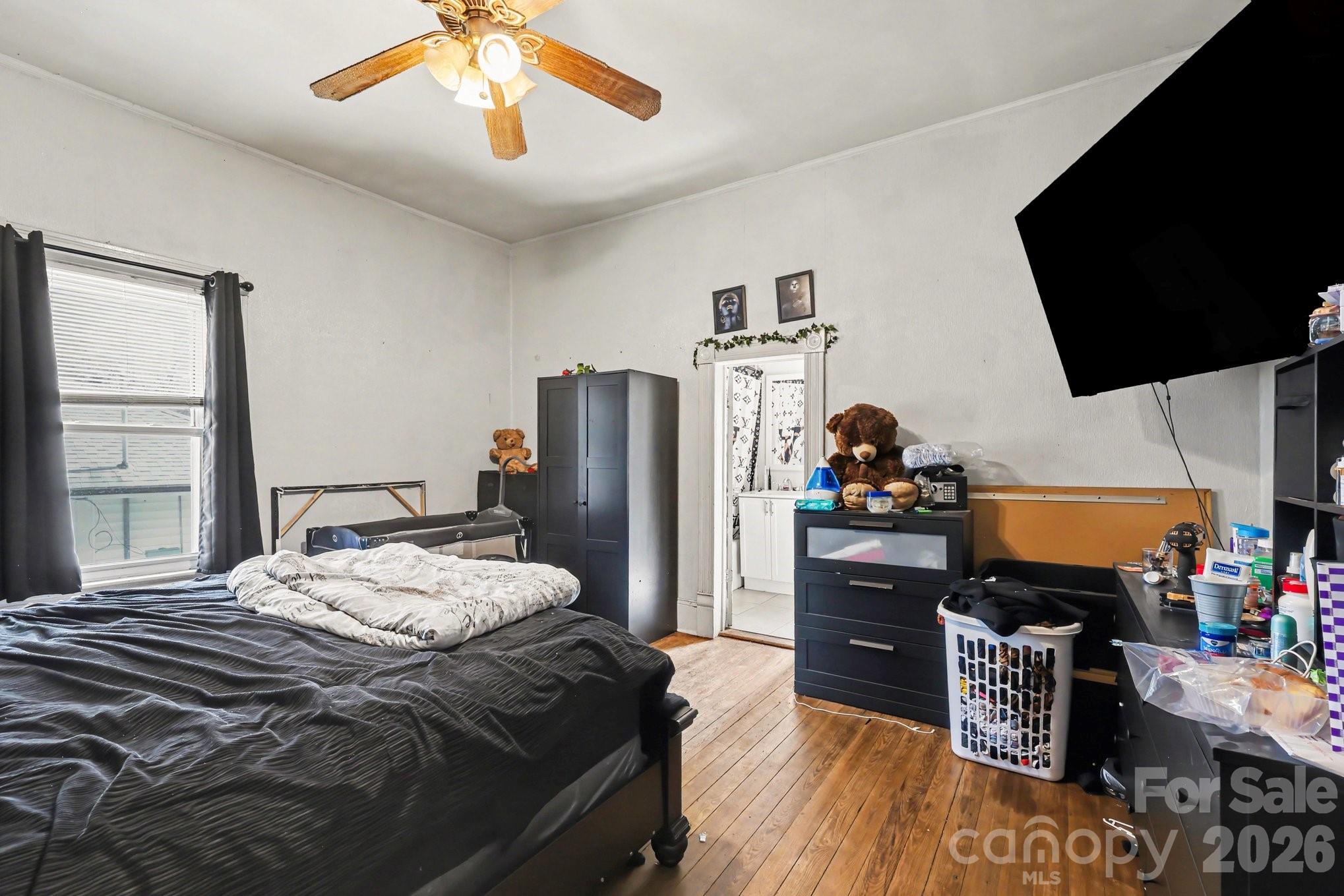 703 5th Street, Spencer, NC - photo 8 of 17
