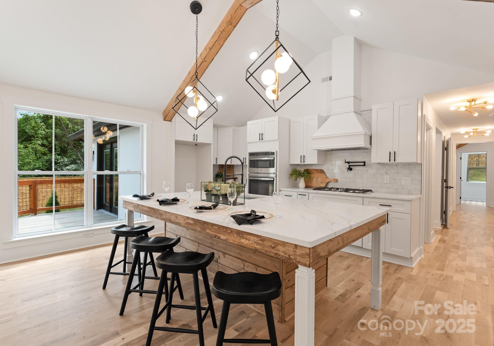 Photo 14 of 6326 Cedar Croft Drive, Charlotte, NC