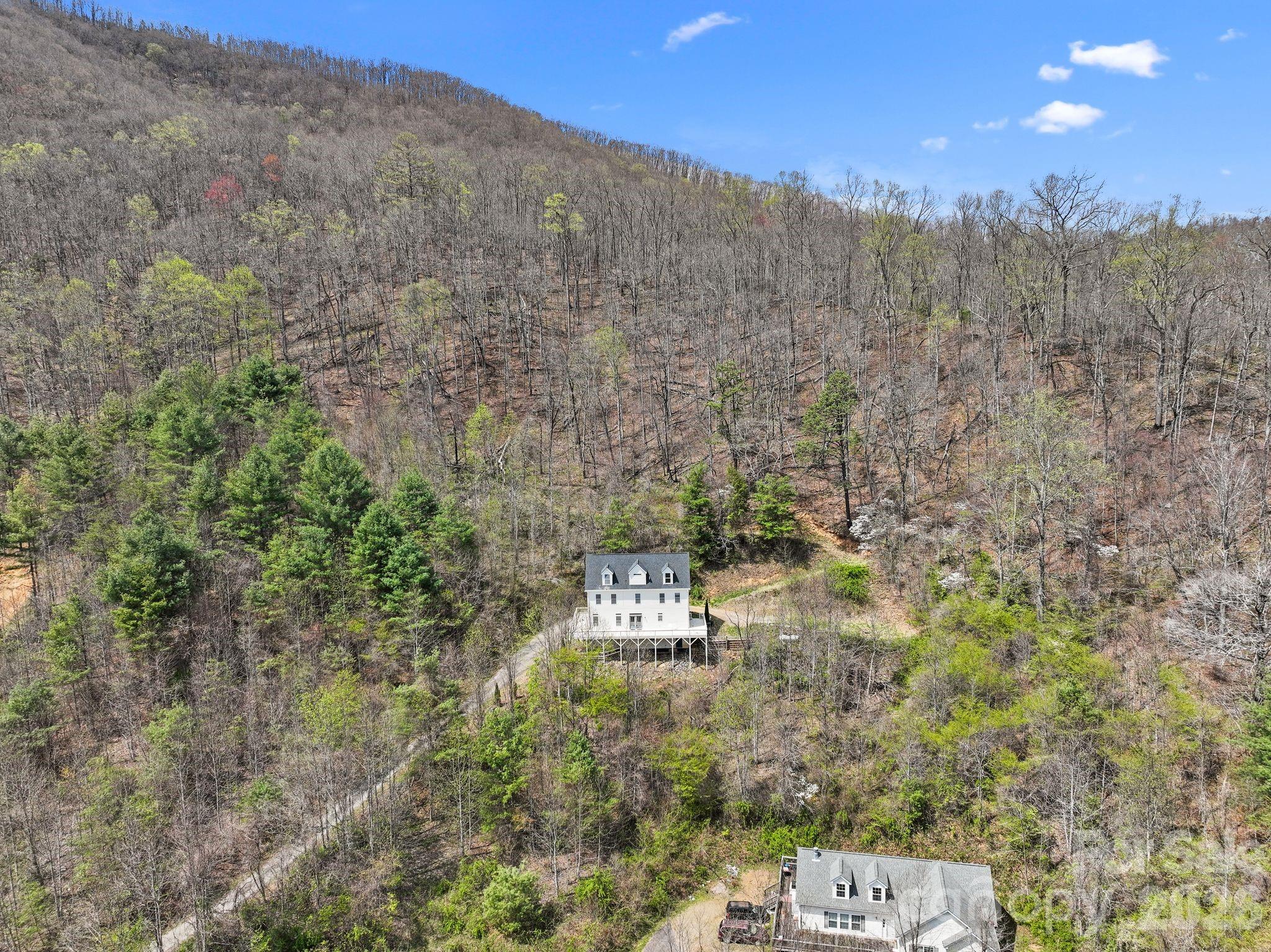 267 Eagles Trace, Canton, NC - photo 41 of 49