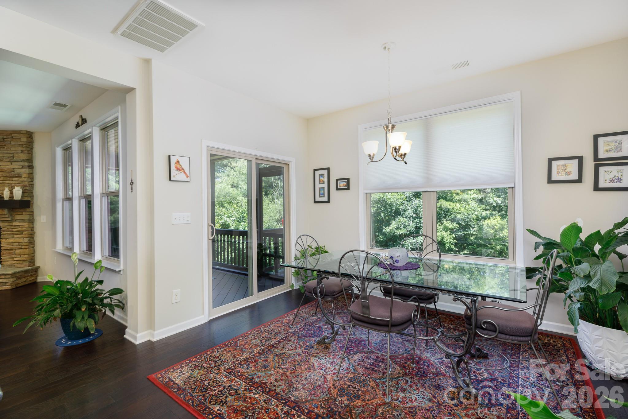 Photo 10 of 418 Inverness Place, Rock Hill, SC