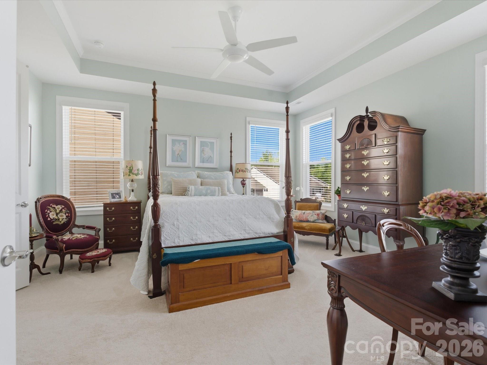 Photo 20 of 7117 Jolly Brook Drive, Charlotte, NC