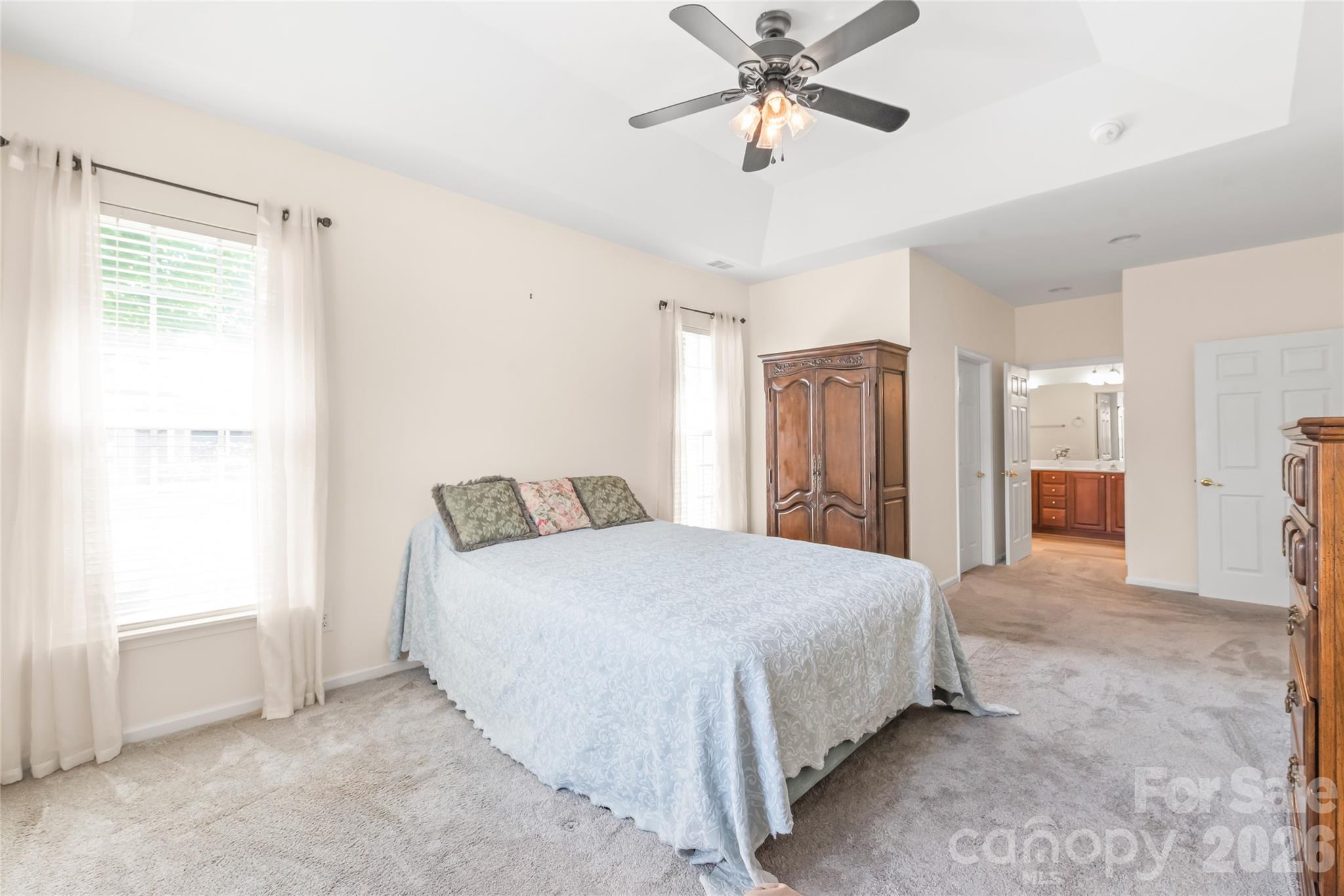 Photo 16 of 9205 Duckhorn Drive, Charlotte, NC