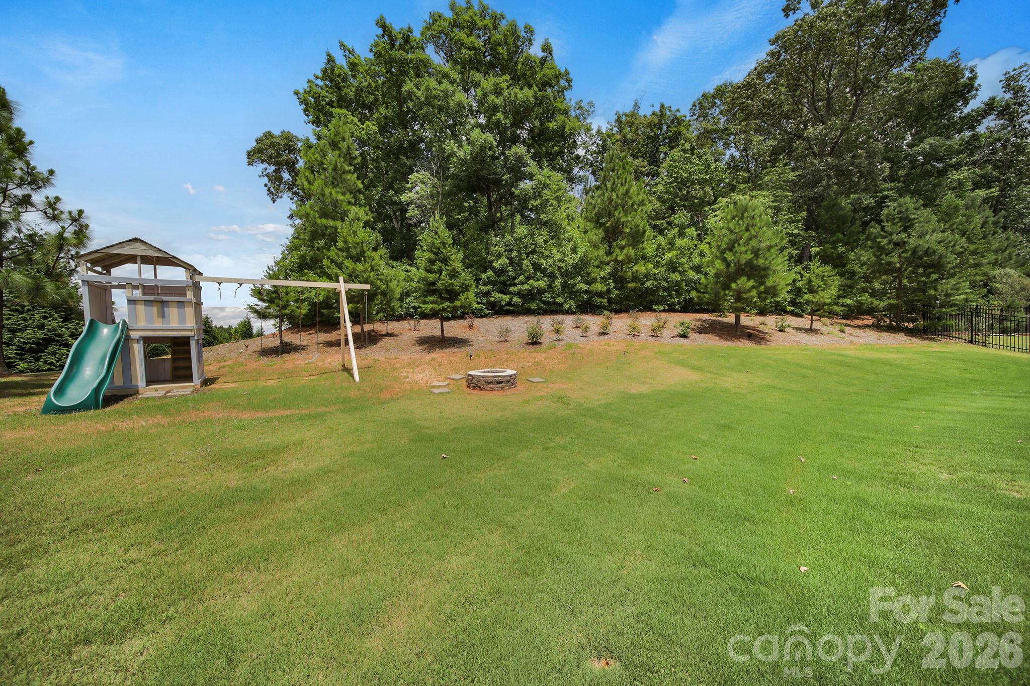 Photo 35 of 4100 Highgate Lane, Lancaster, SC