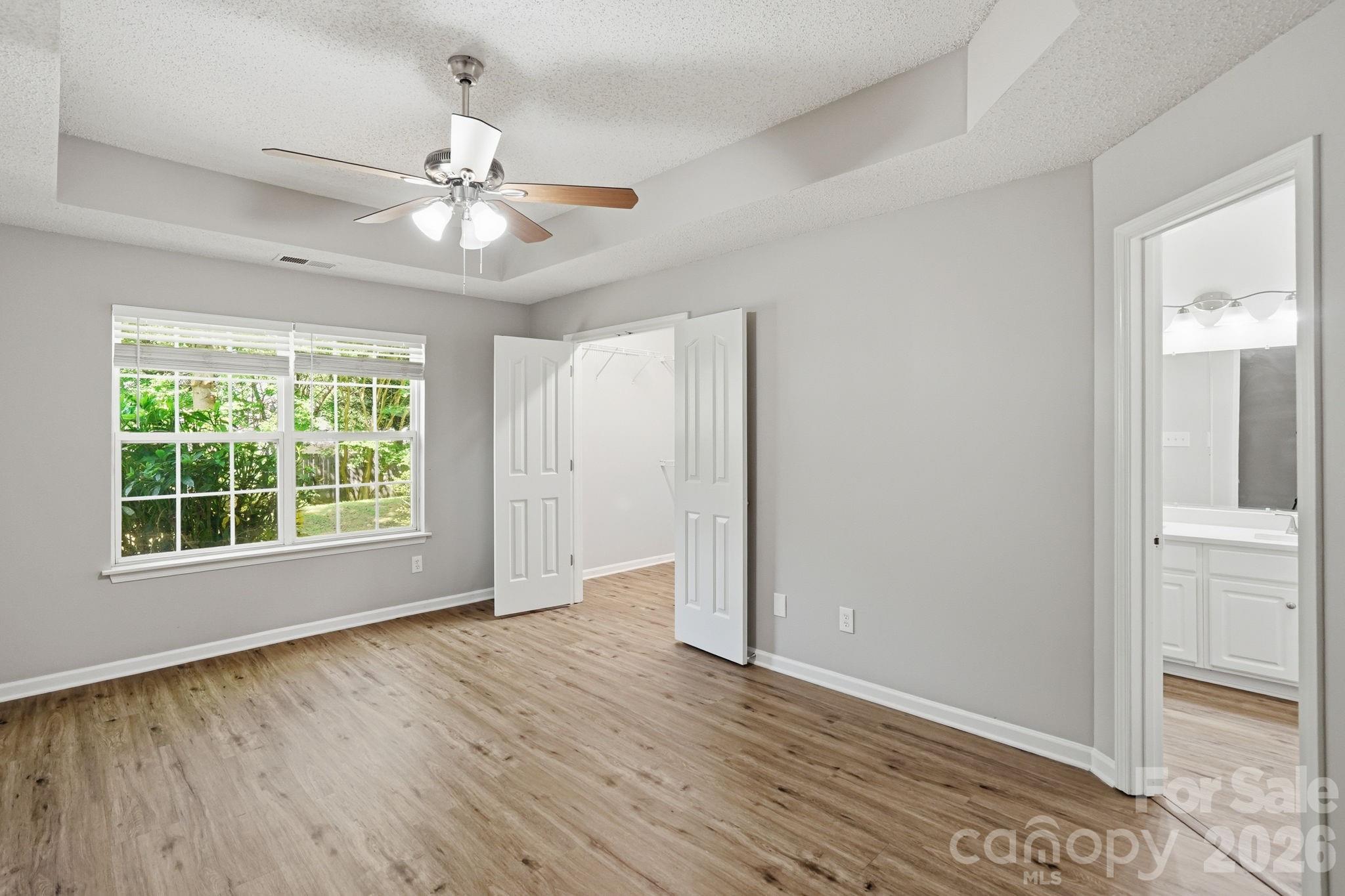 Photo 8 of 4300 David Cox Road, Charlotte, NC