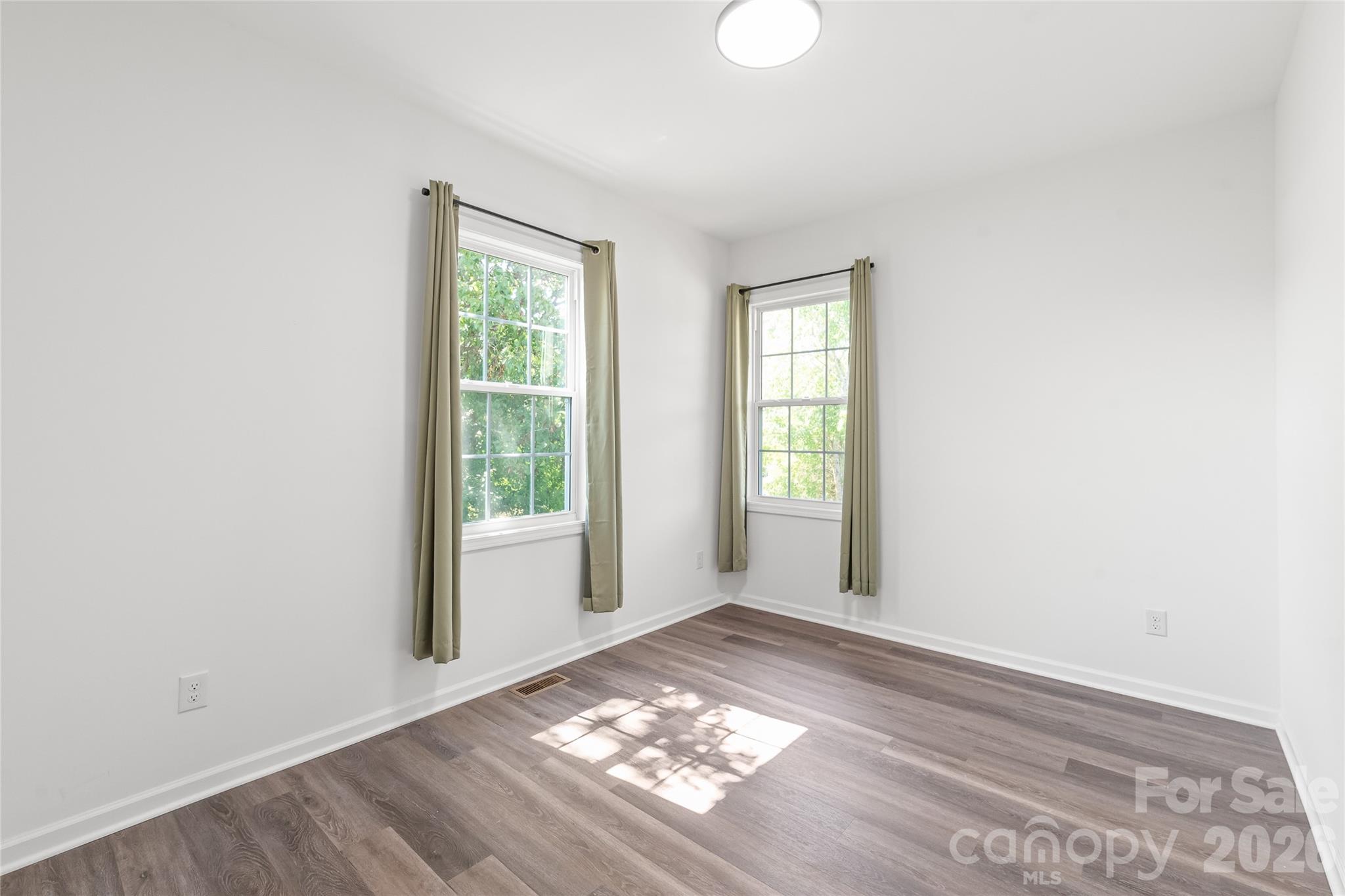 116 Damon Drive, Shelby, NC - photo 24 of 43