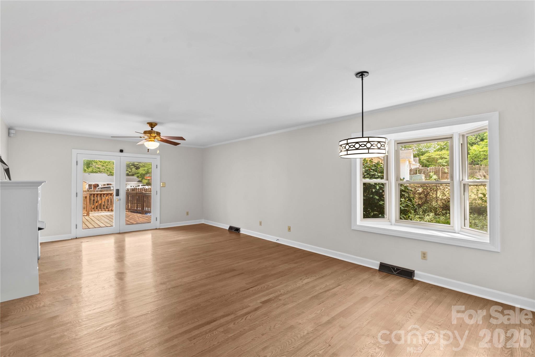 413 Windsor Lane, Statesville, NC - photo 9 of 45