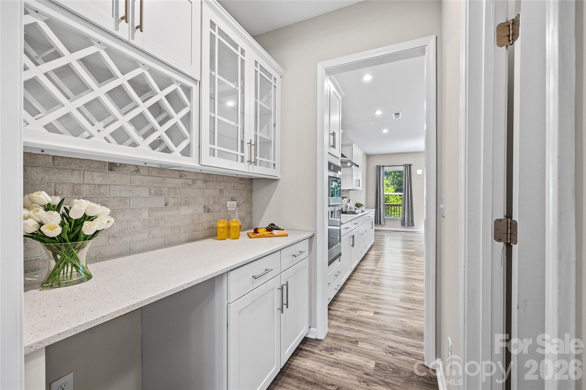1008 Dorsey Drive, Fort Mill, SC - photo 7 of 49