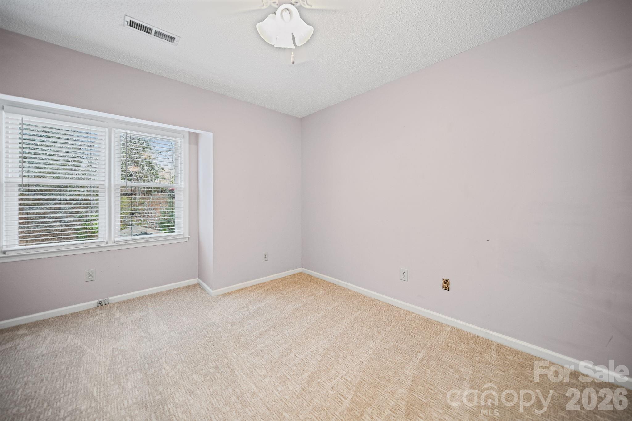 529 Catspaw Road, Statesville, NC - photo 23 of 49
