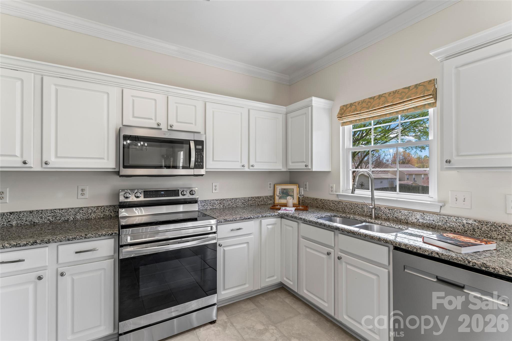112 S Audubon Avenue, Mooresville, NC - photo 19 of 43