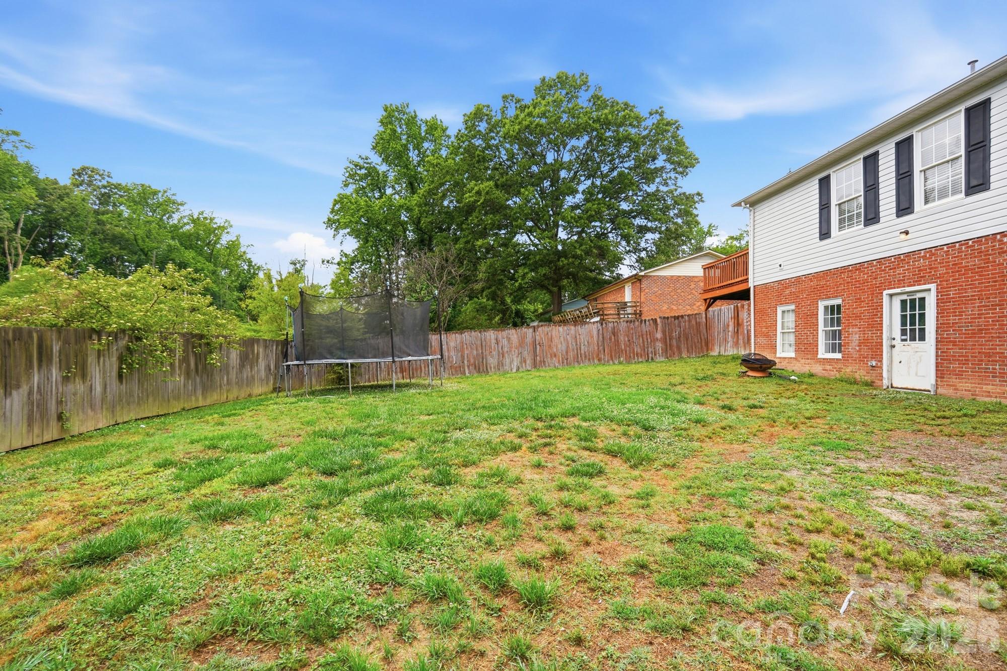 1114 Lakeview Street, Kannapolis, NC - photo 28 of 30