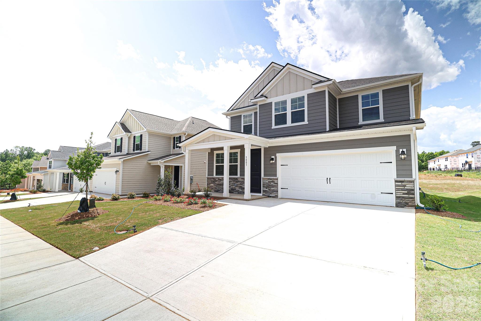 Photo 2 of 5003 Twin River Drive, Denver, NC