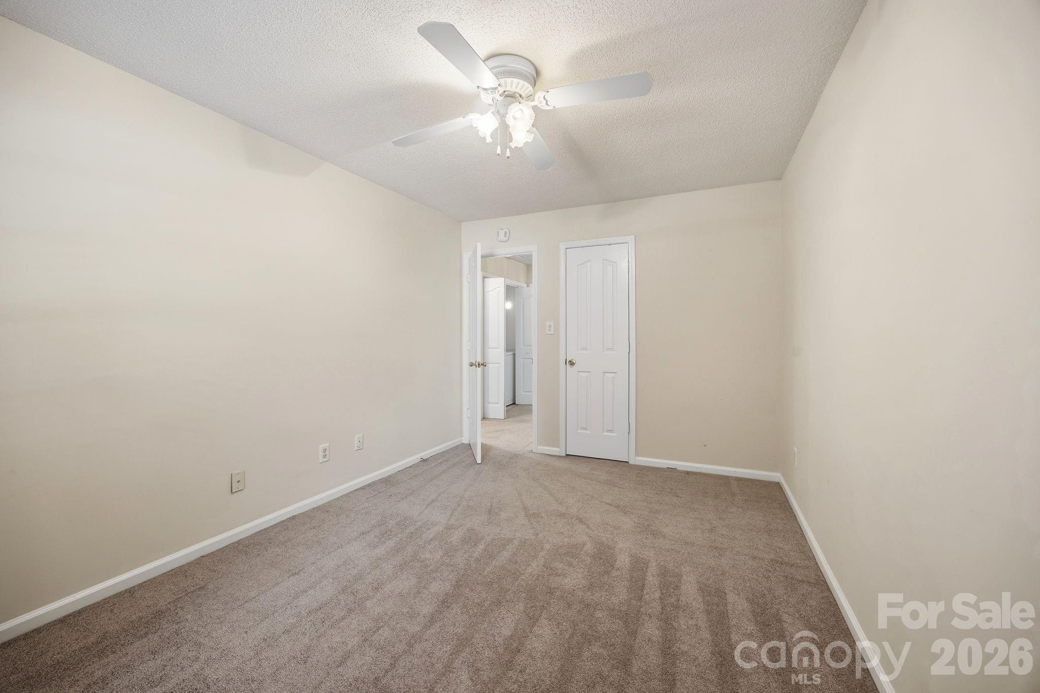 Photo 16 of 8616 Mineral Ridge Way, Charlotte, NC