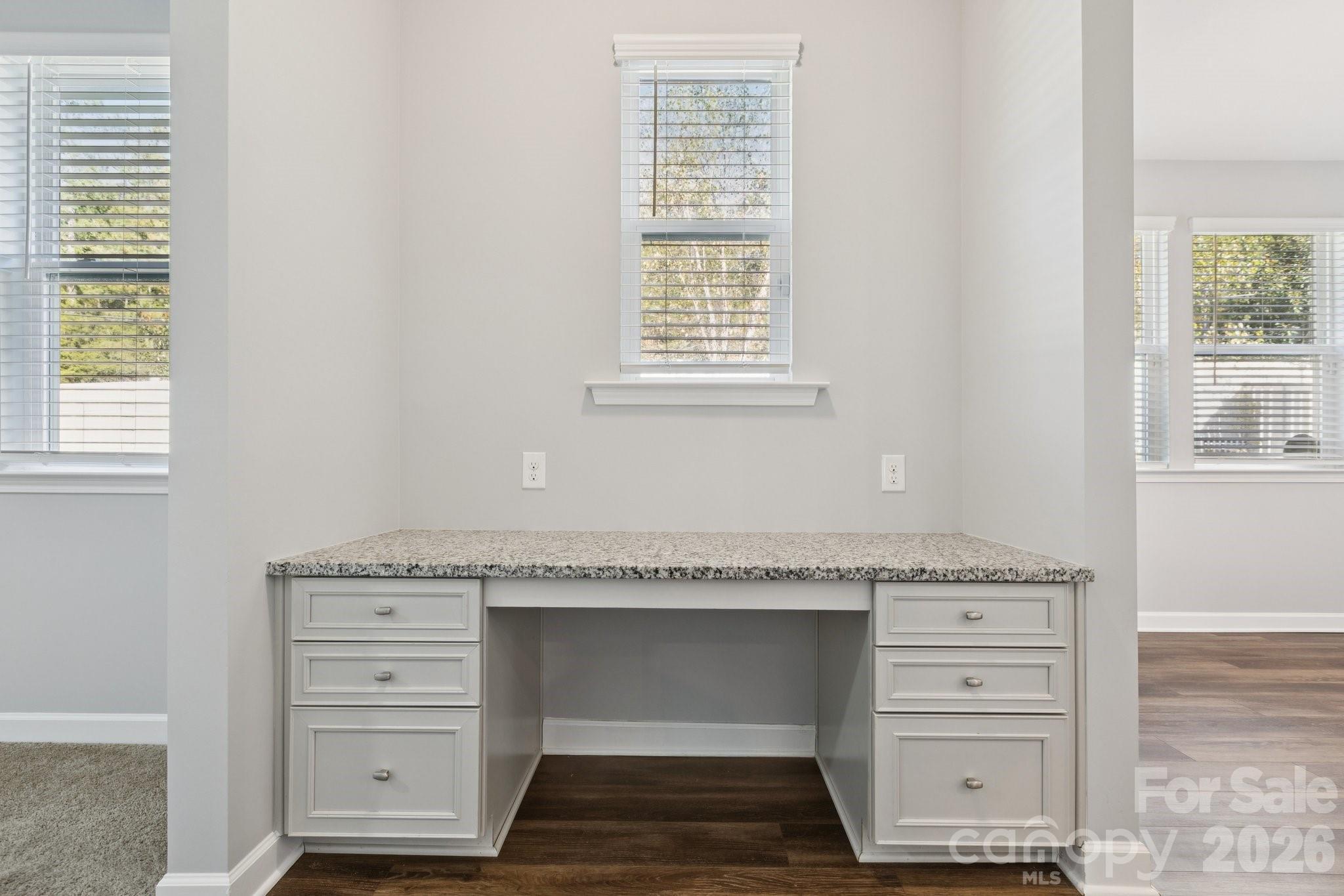 Photo 13 of 15311 Red Canoe Way, Charlotte, NC
