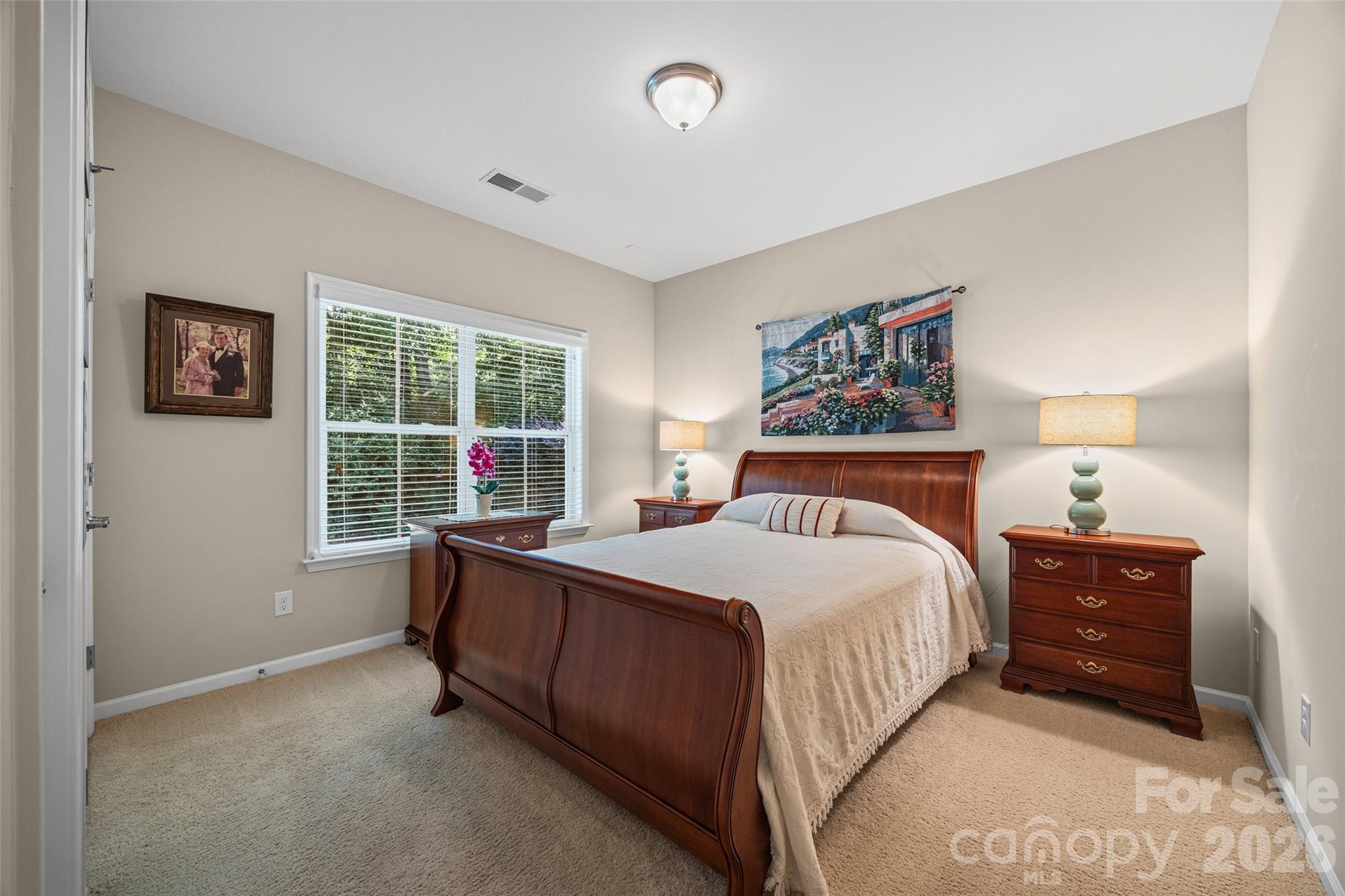 Photo 17 of 16859 Rudence Court, Charlotte, NC