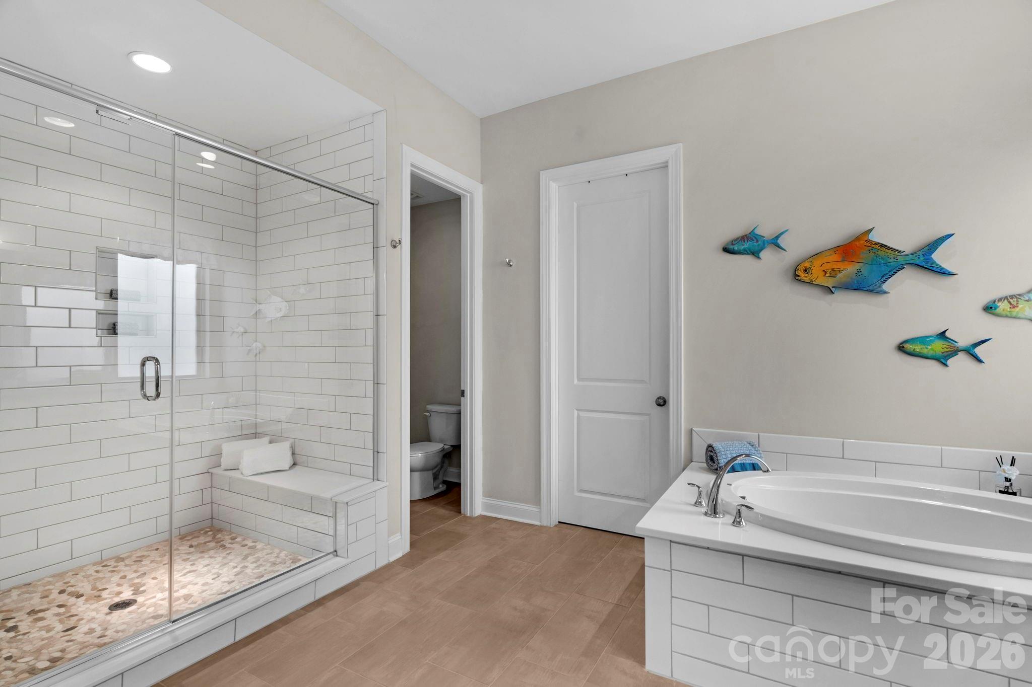 Photo 18 of 16414 Cozy Cove Road, Charlotte, NC