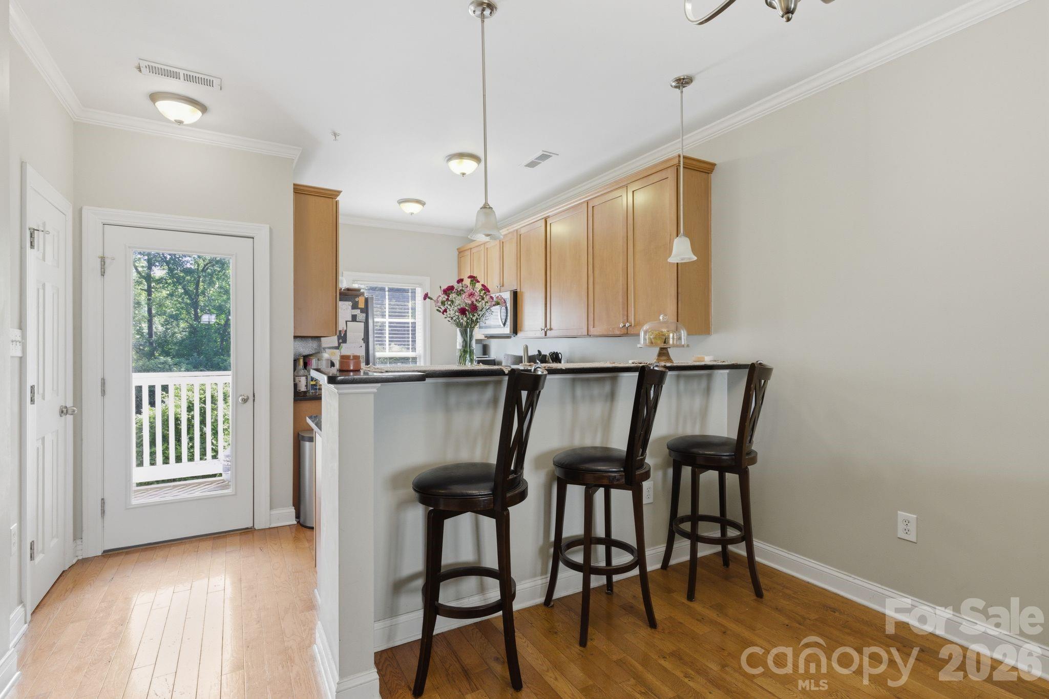 Photo 9 of 2917 Craftsman Lane, Charlotte, NC