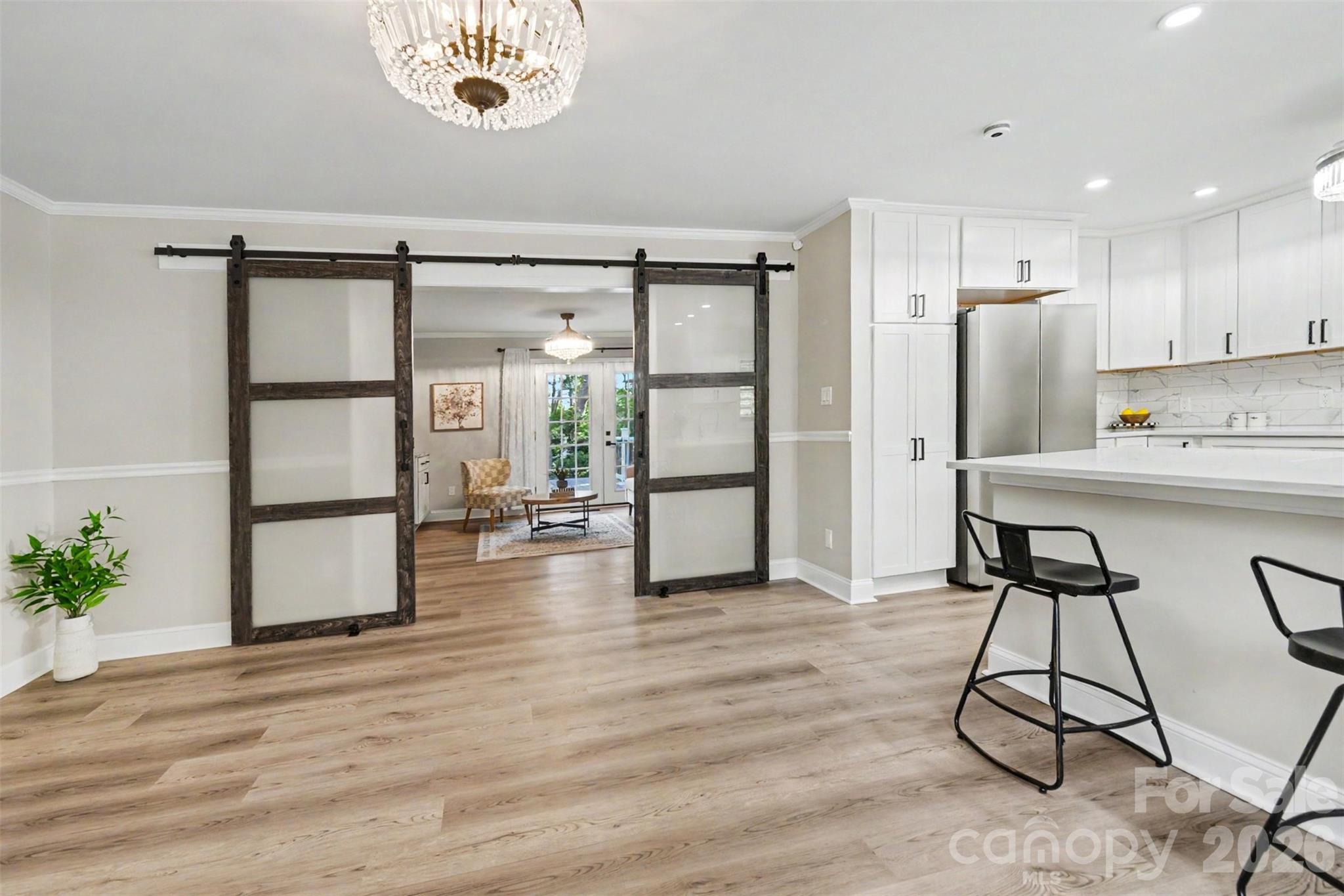 738 Edgemoor Drive, Mooresville, NC - photo 7 of 26